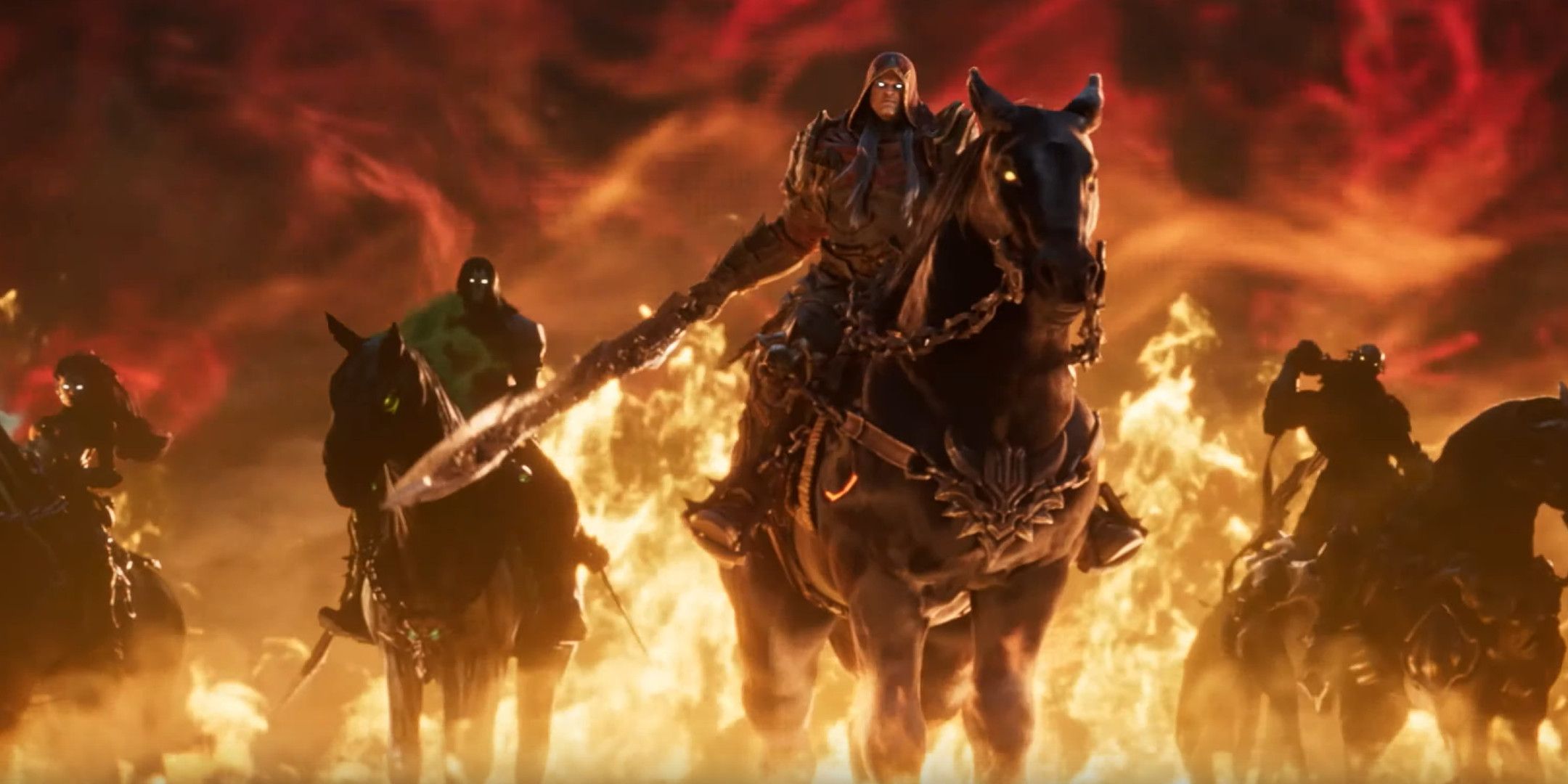 Cooking 1-450 - WoW: WotLK Classic