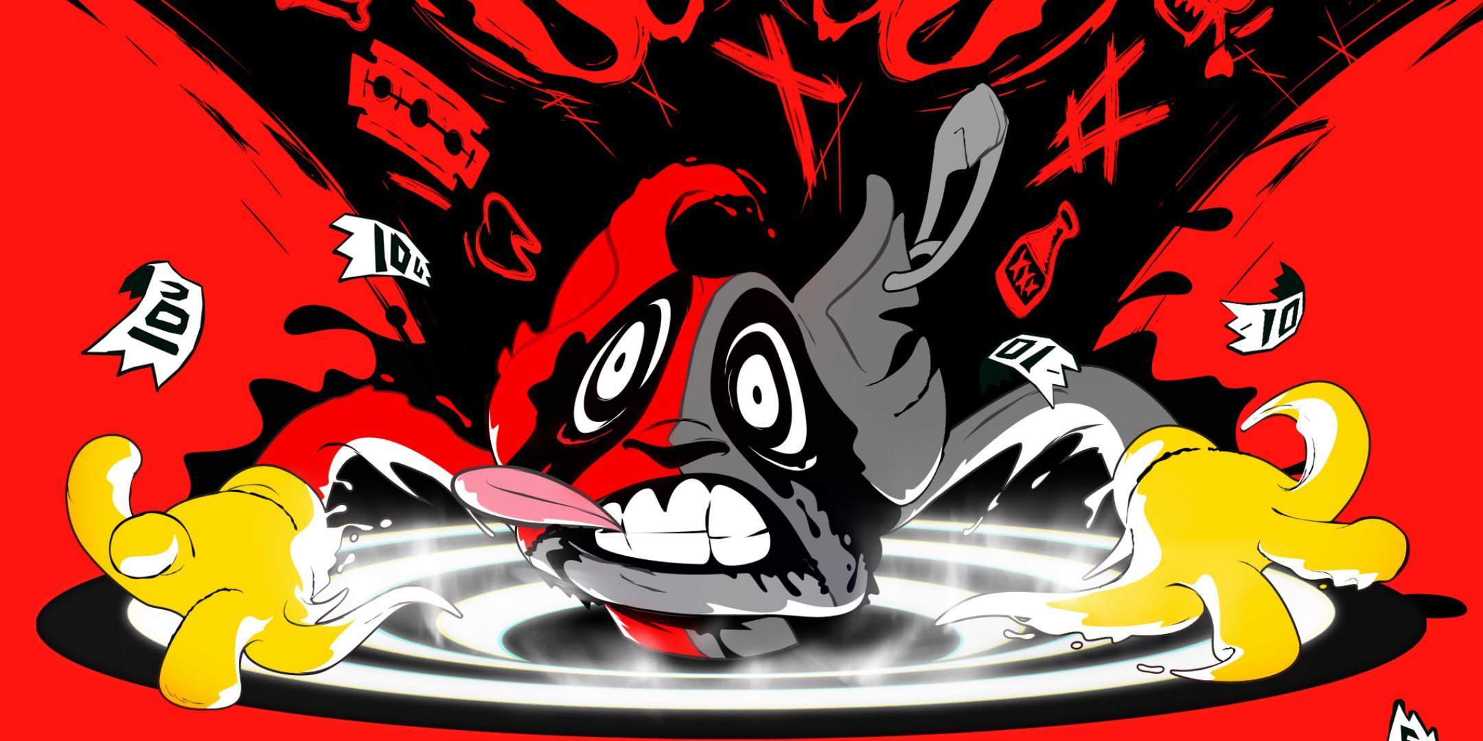 Sonic Characters Who Should Be In The Fourth Movie