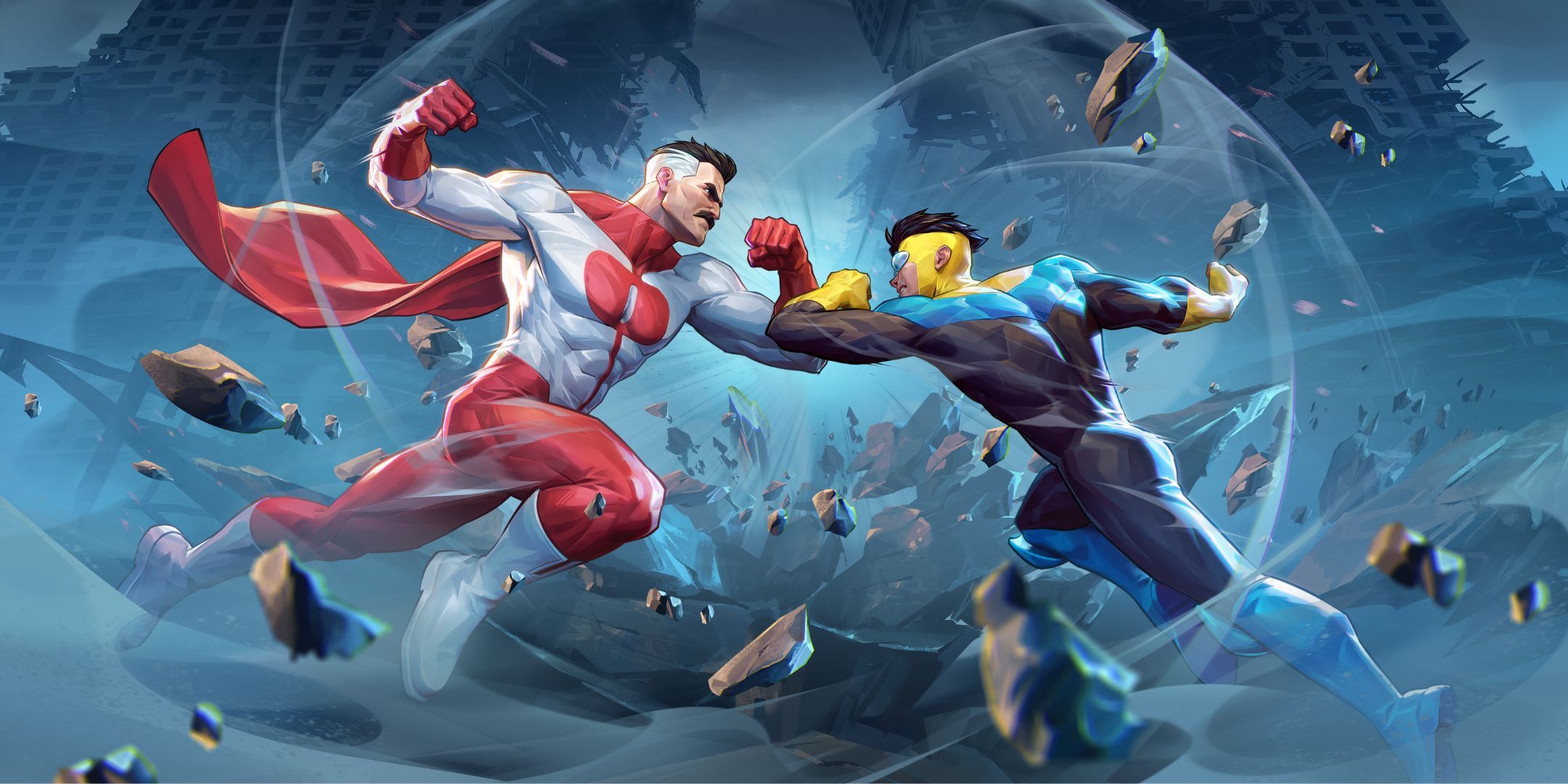 Pokemon: Every Move Ash's Pikachu Has Ever Used