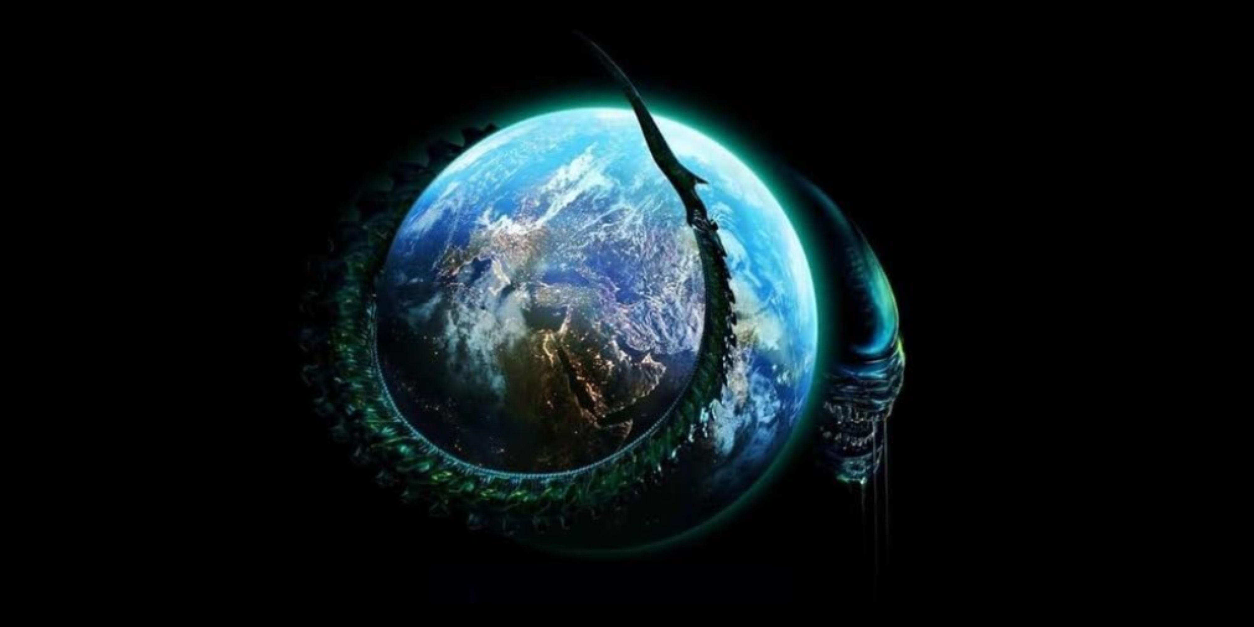 Alien: Earth Has The Highest Review Scores In The Series Since 1986