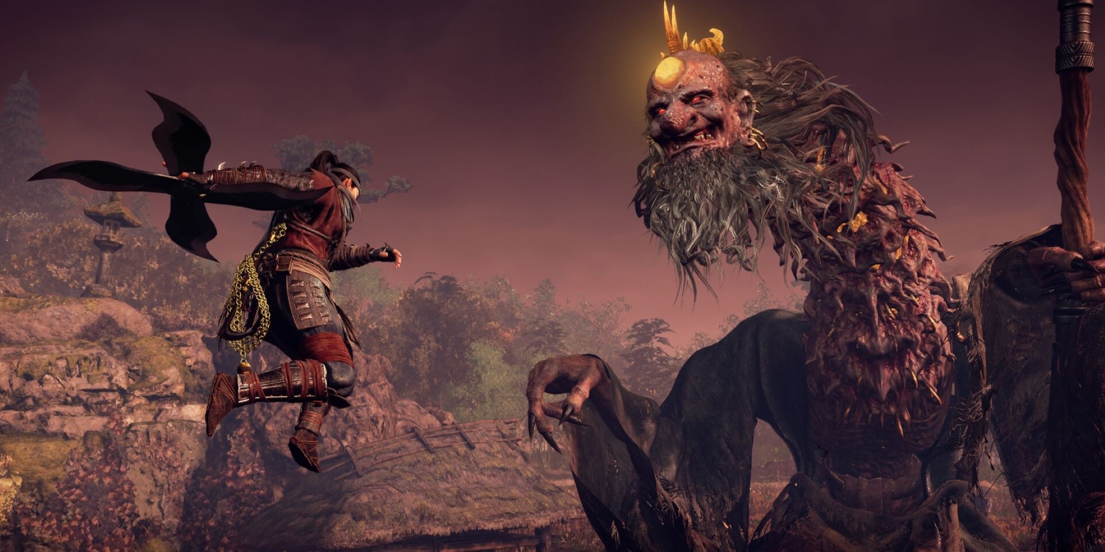 Philip Watson | TheGamer