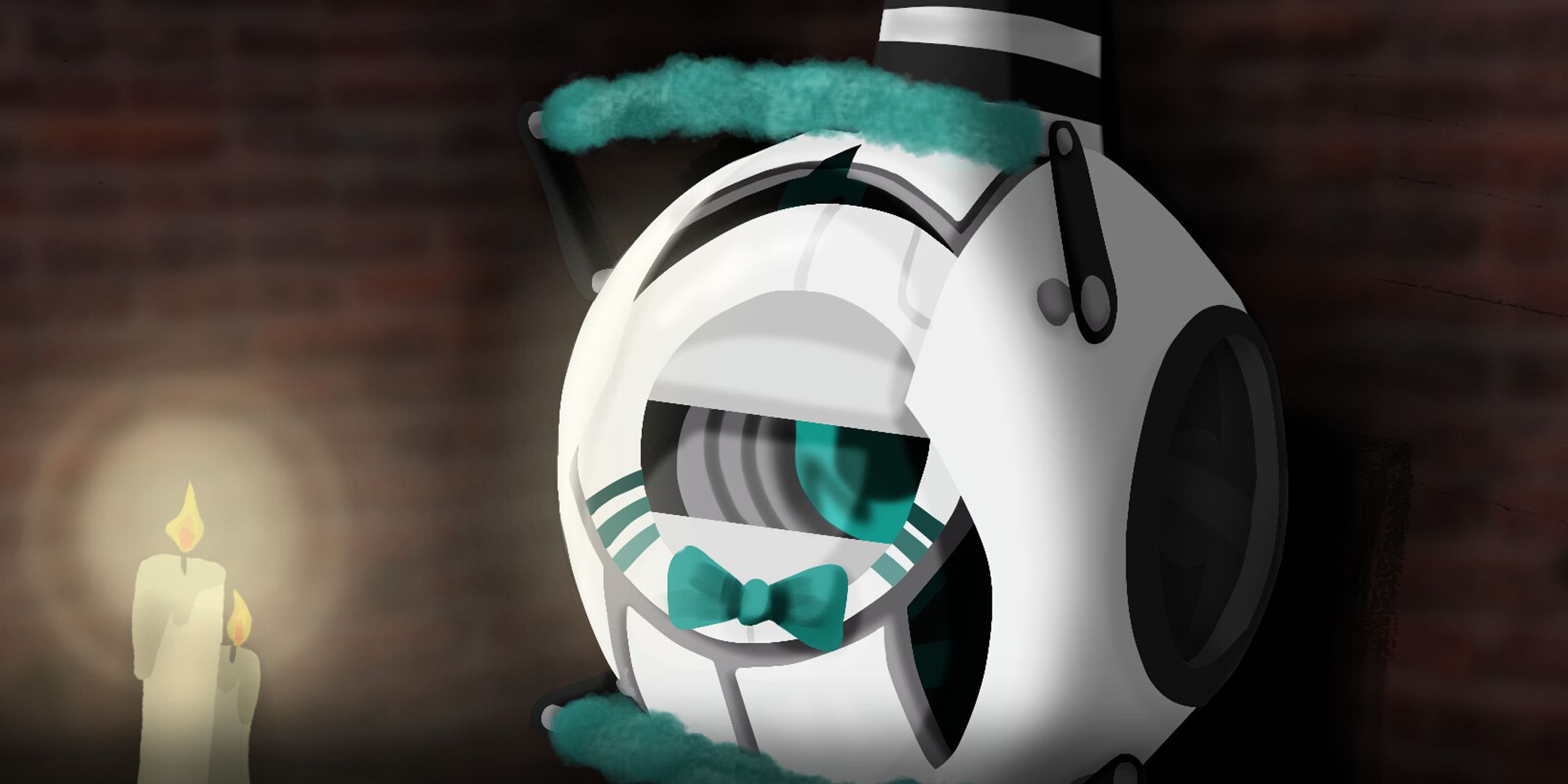 10 Minecraft Mods That Every Star Trek Fan Has To Try