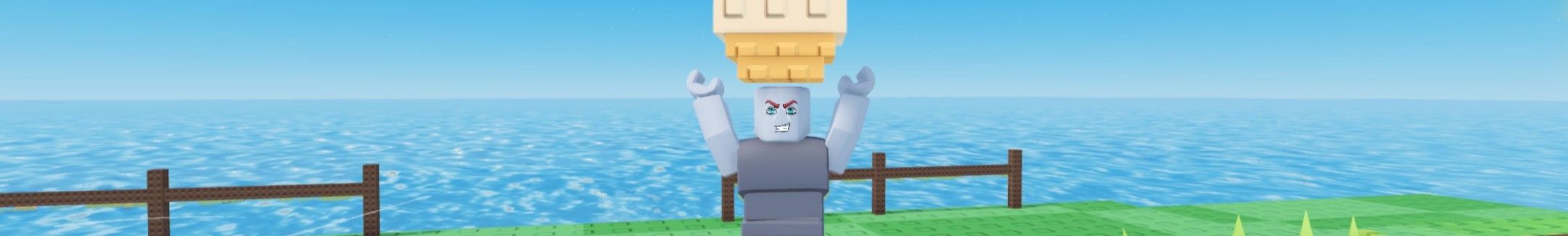 Build A Zoo Codes - Roblox