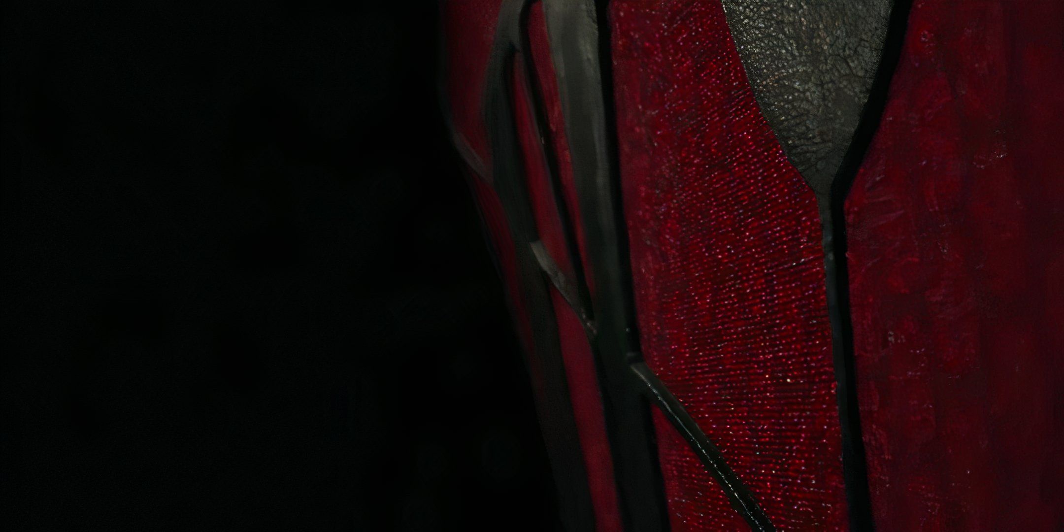 Spider-Man: Brand New Day gives us our first official look at Spidey's ...