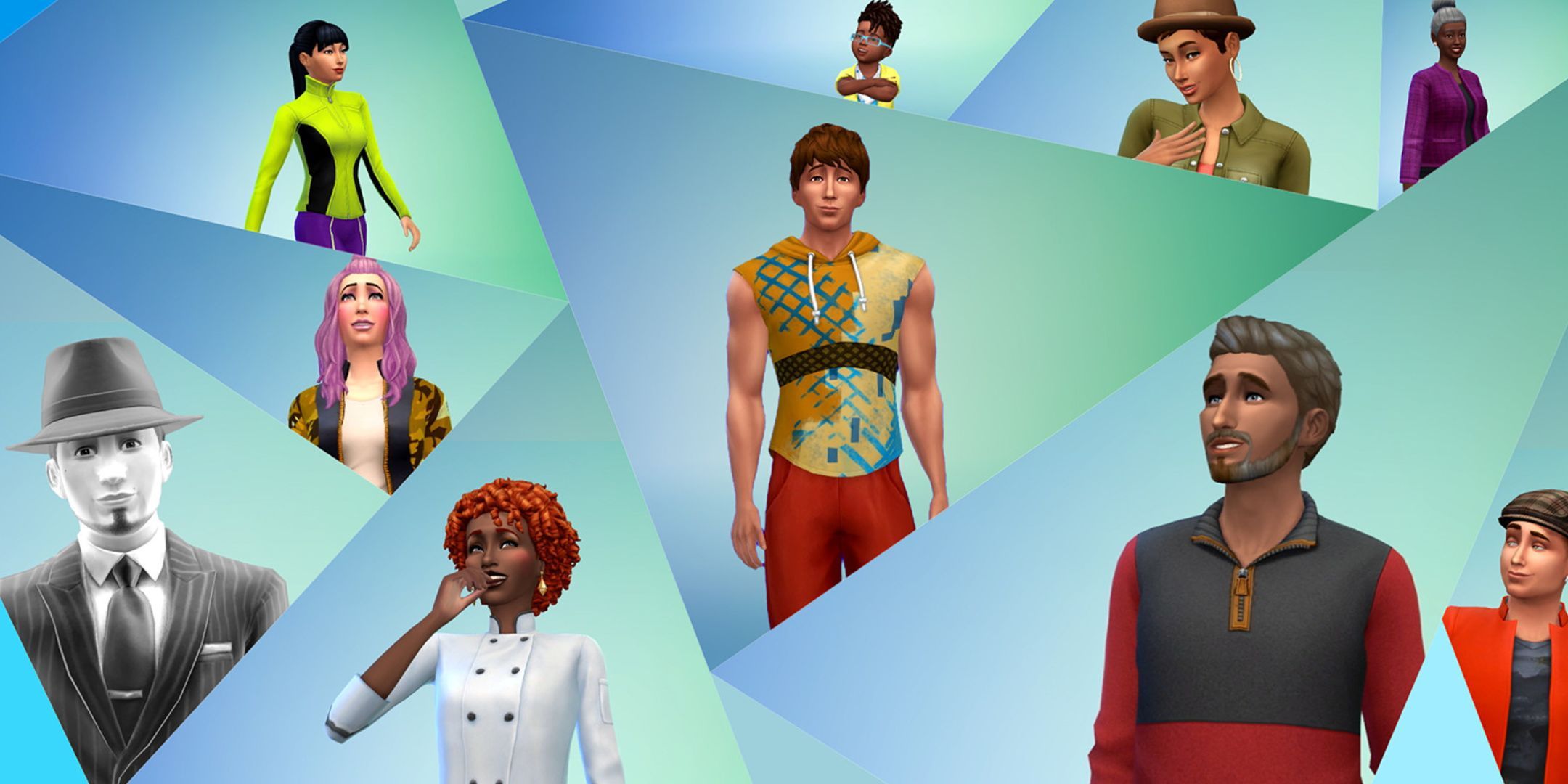 30 Crazy The Sims Mods (We Can’t Believe Actually Exist)