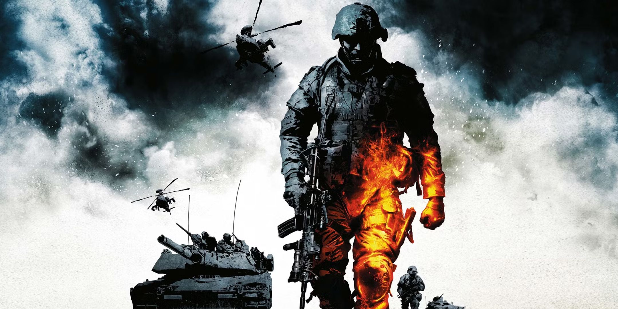 How To Build A School Of Transmutation Wizard In DnD