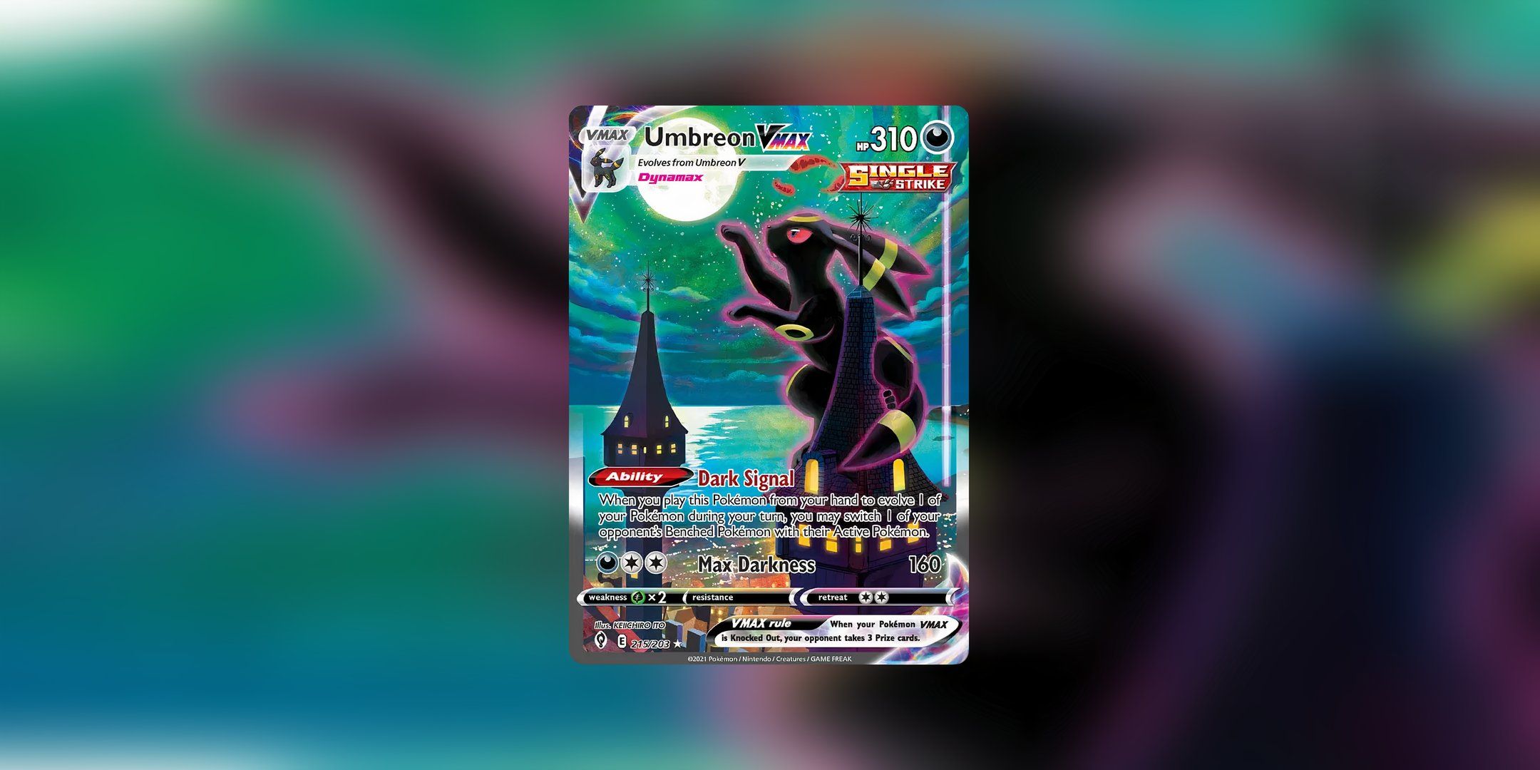 The Most Expensive Scarlet & Violet Era Pokemon TCG Cards
