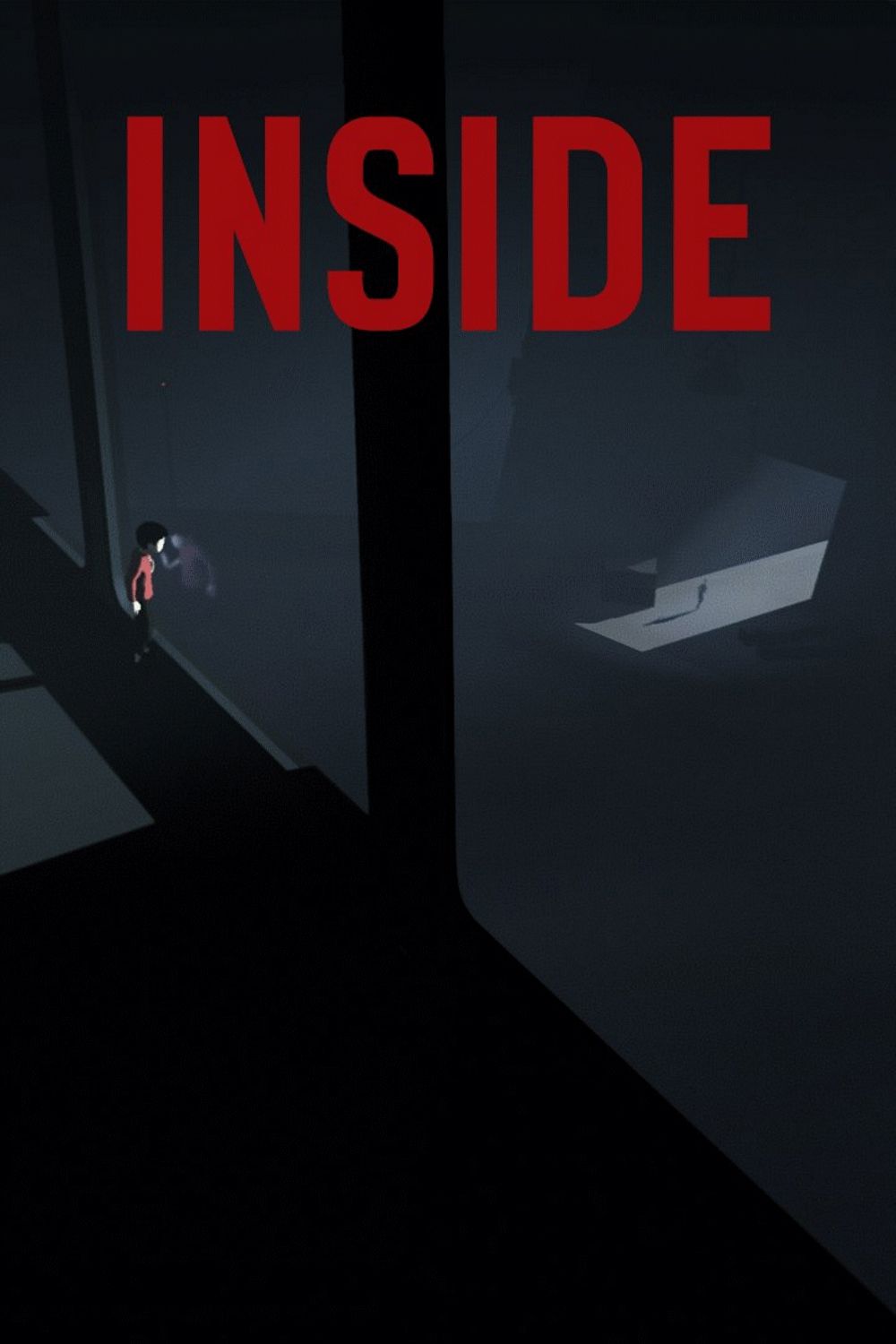 Inside Review: That Boy Ain’t Right