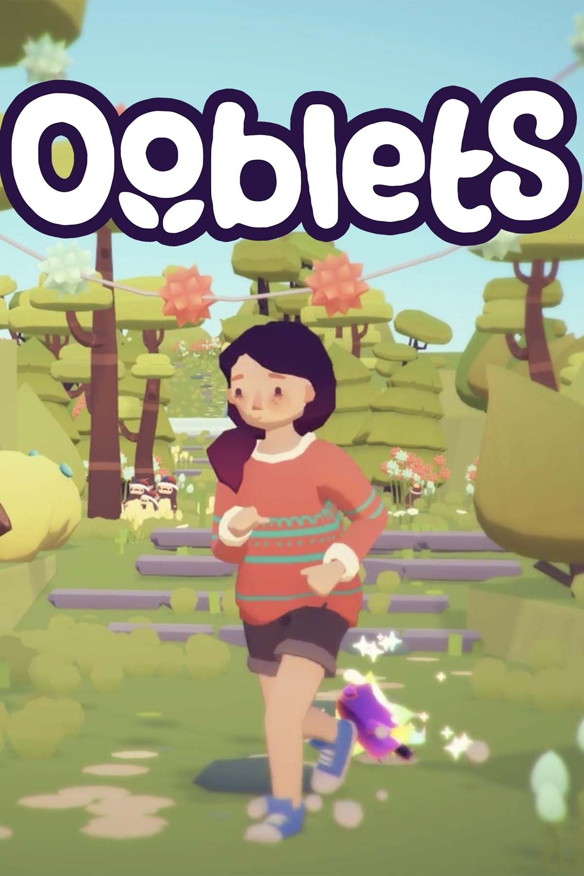 Ooblets | TheGamer