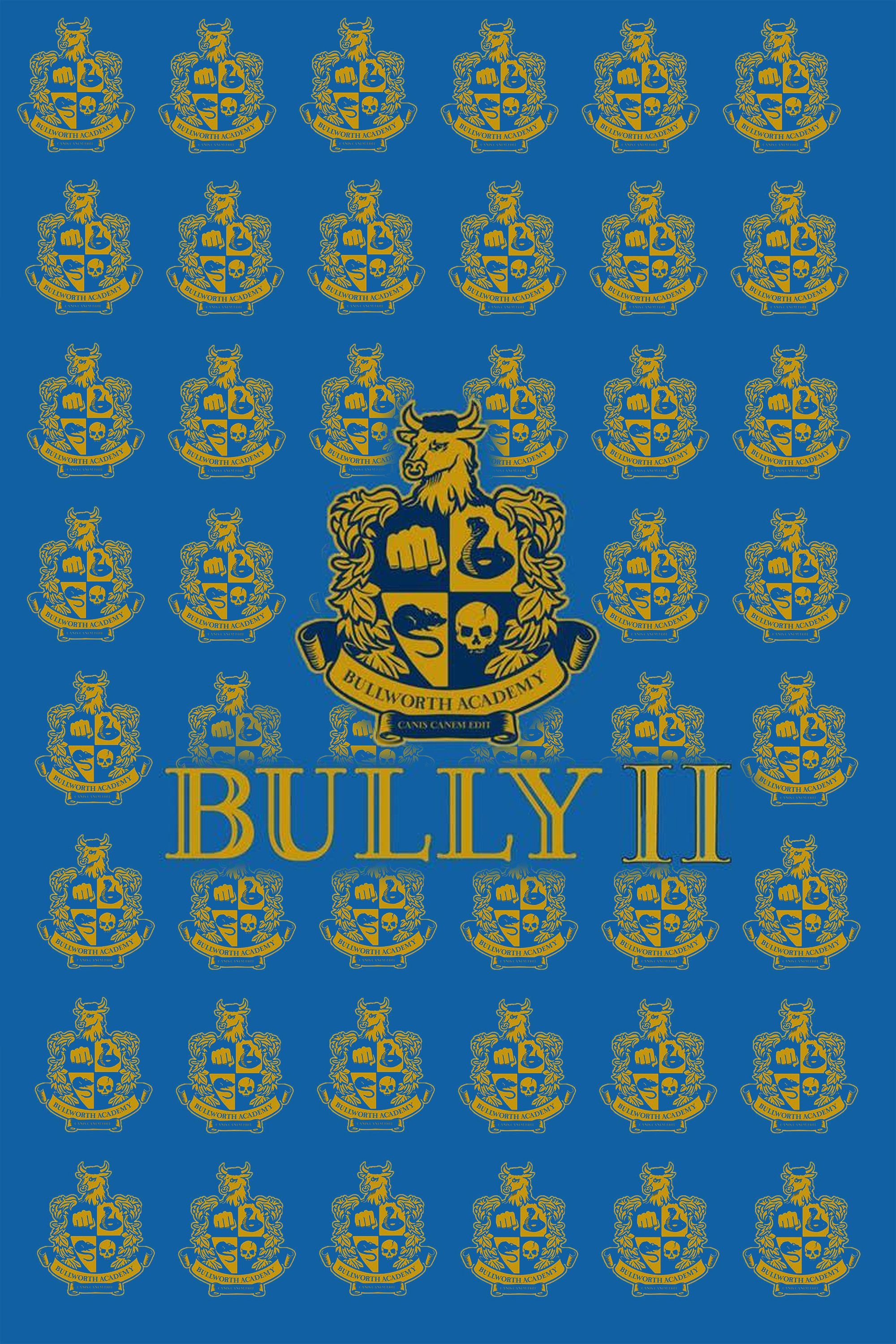 Bully 2 | TheGamer