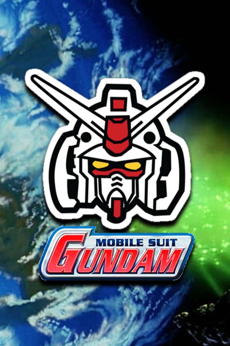 Gundam Grades, Explained