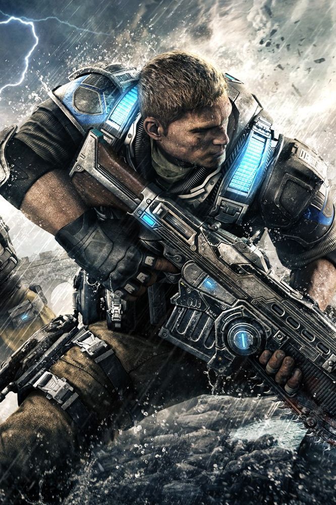 The Best Split-Screen Multiplayer Games On PC