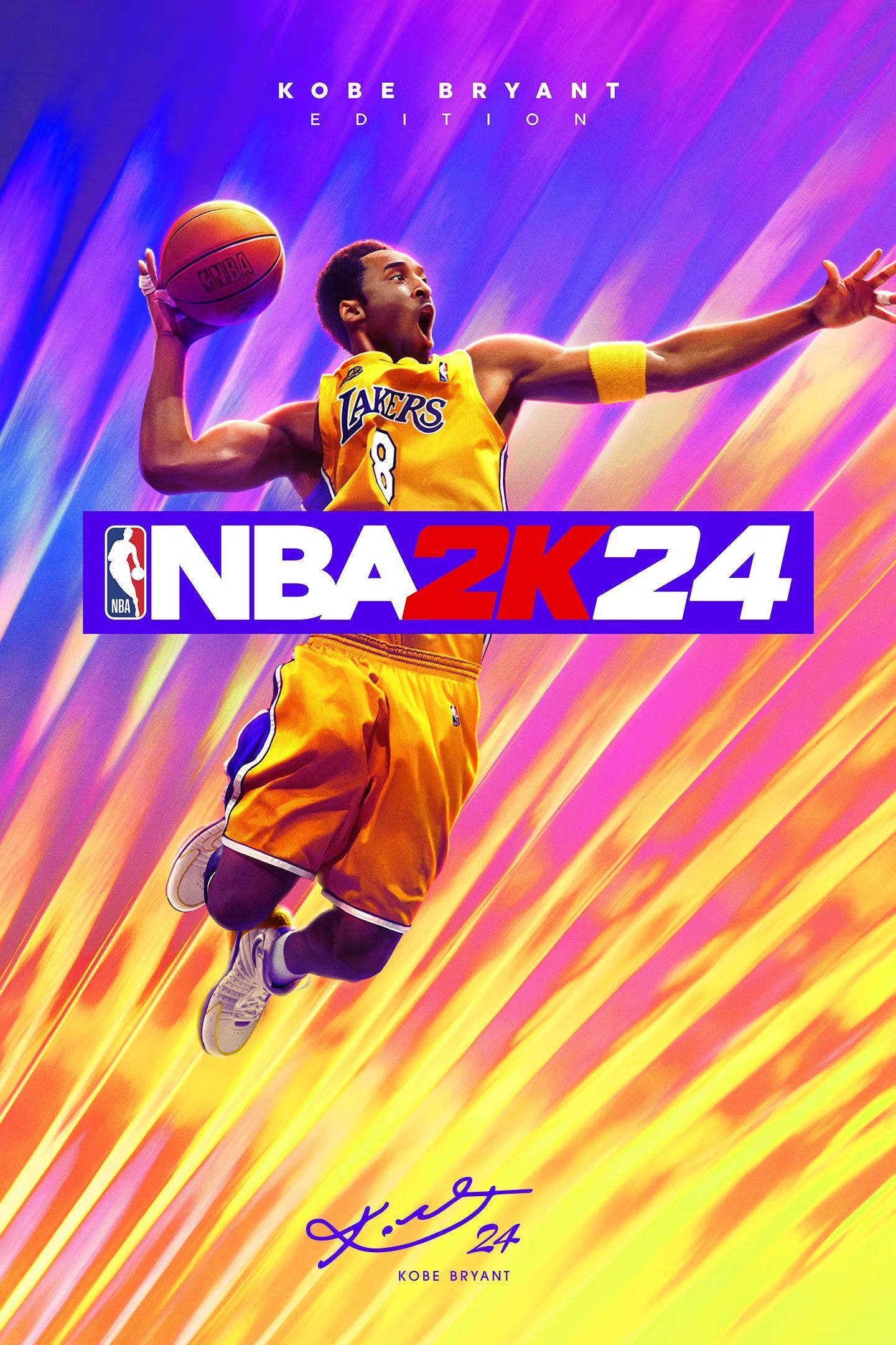 NBA 2K24: Best Overall Teams, Ranked