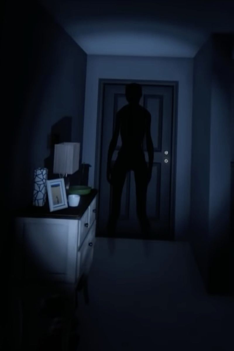 Best Early Access Games Out Now