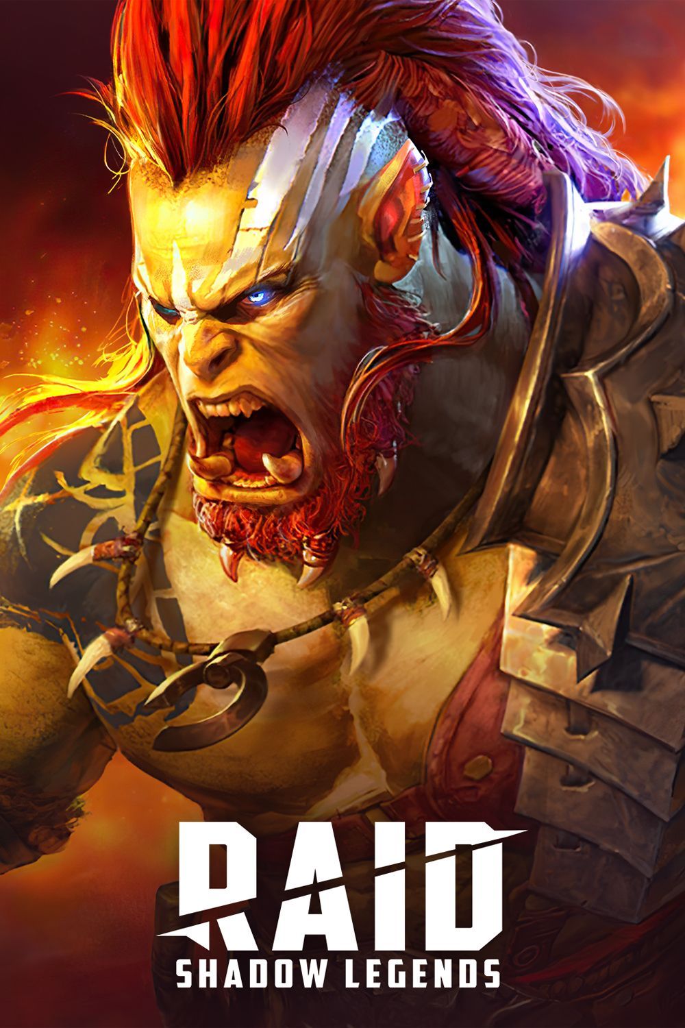 The Best Mobile Games On PC