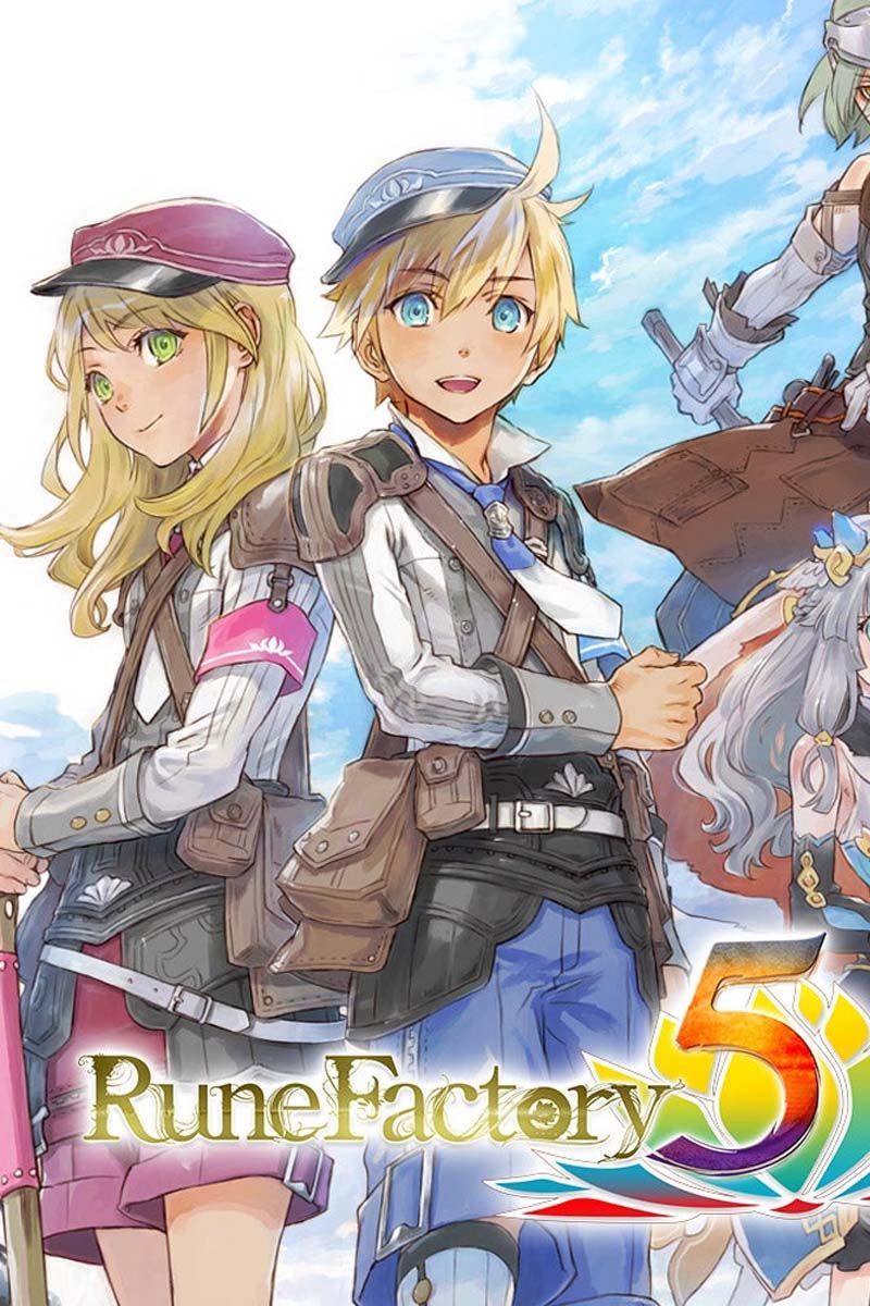 15 Games With Dating Sim Mechanics Like Persona