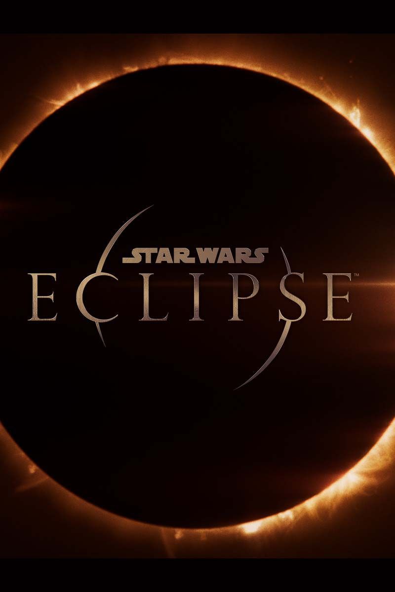 Star Wars Eclipse | TheGamer