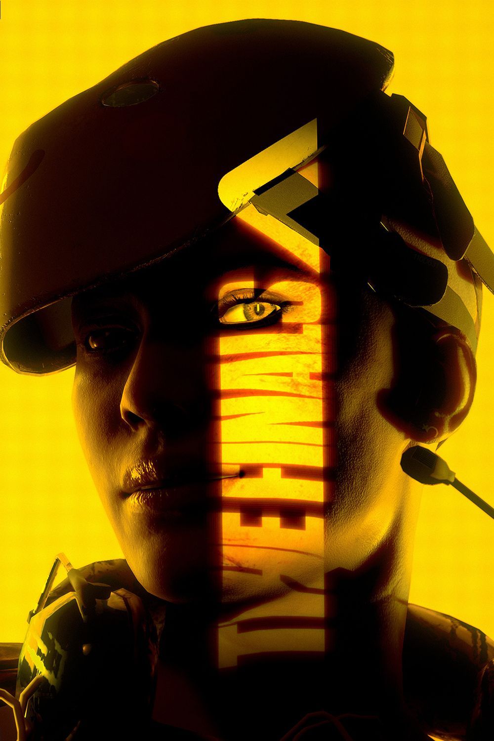 23 Free Games On PlayStation Without PS Plus