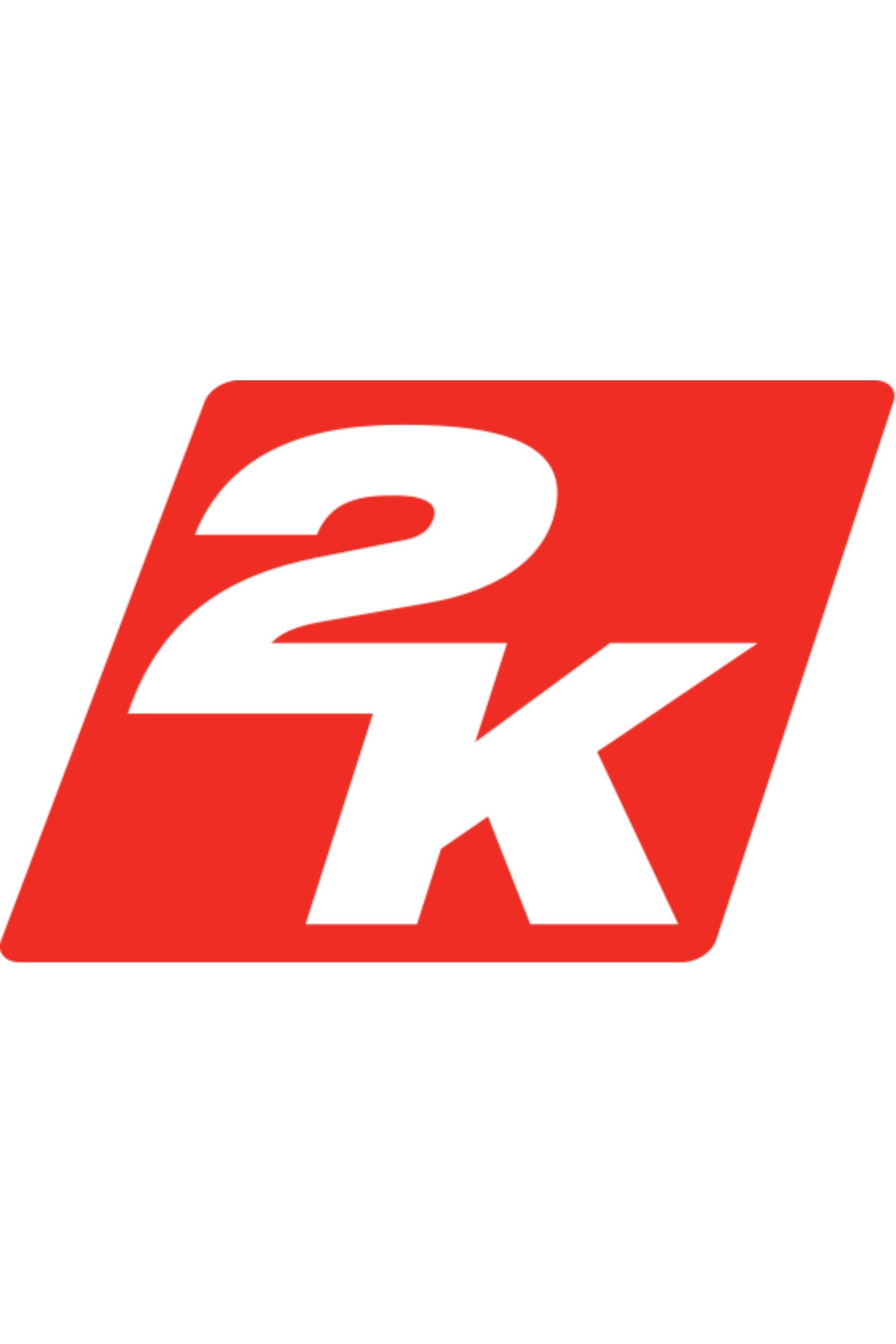 FIFA 2K25 Will Reportedly Launch This Year