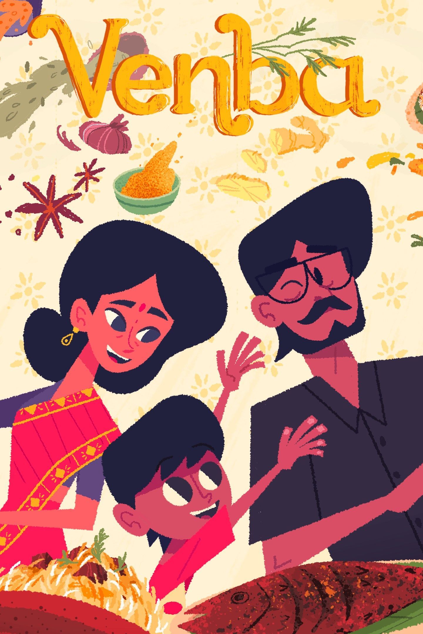 Video Games That Take Place In Canada