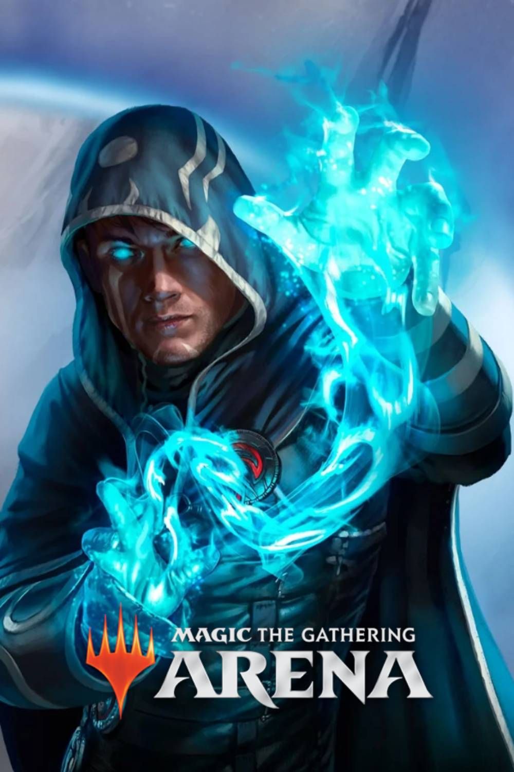 Magic: The Gathering Arena | TheGamer