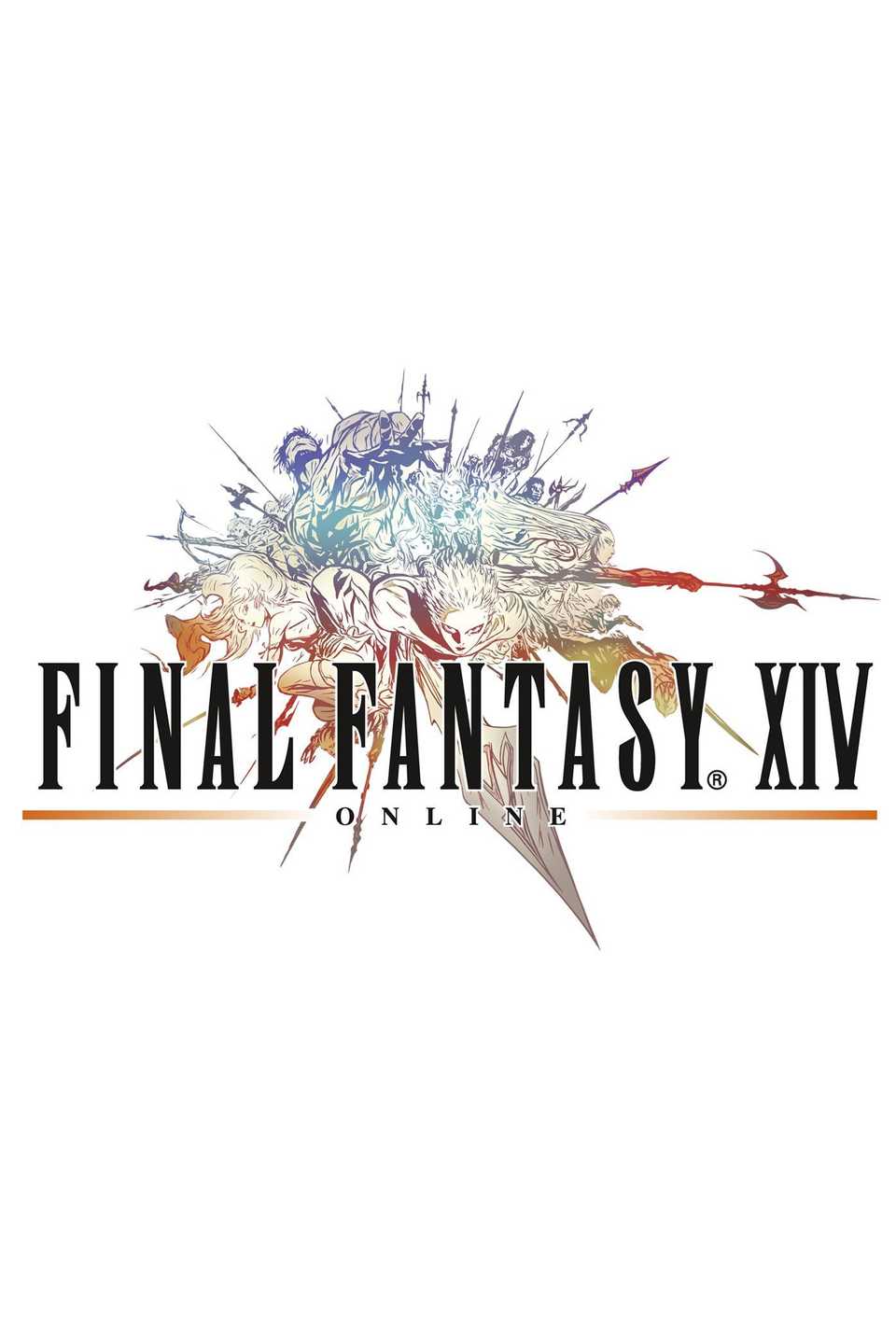 Final Fantasy XIV: Yoshida Hints At Future Possibilities Of The Warrior ...