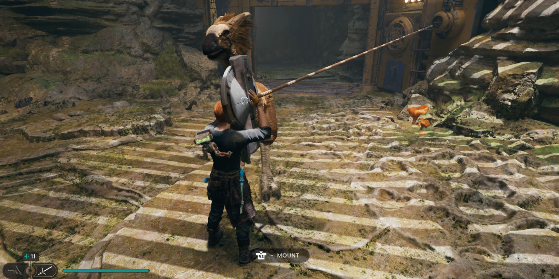 The Best Soulslike Games Available On Steam