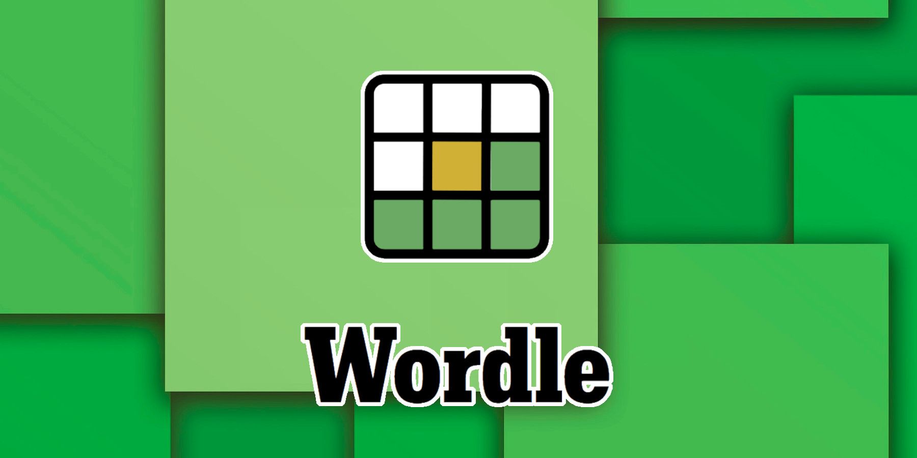 Wordle Team Asks Readers Not To Play In Solidarity With New York Times Strike