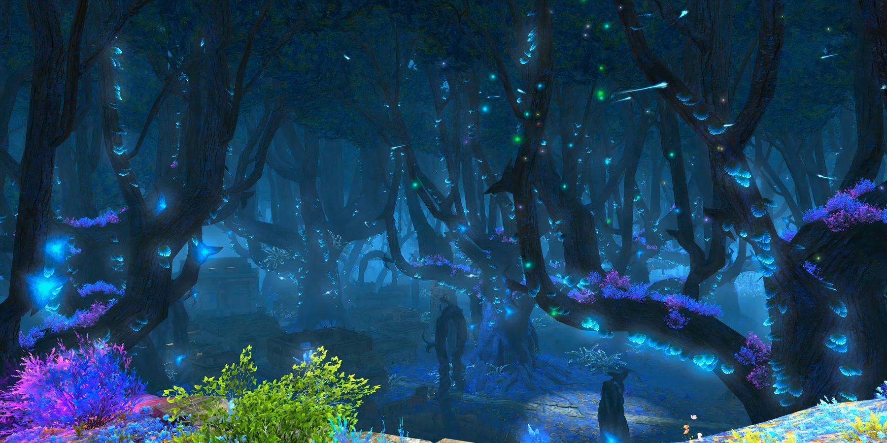 Final Fantasy 14 Dawntrail Pre-Order Guide: Prices, Editions, And Bonuses