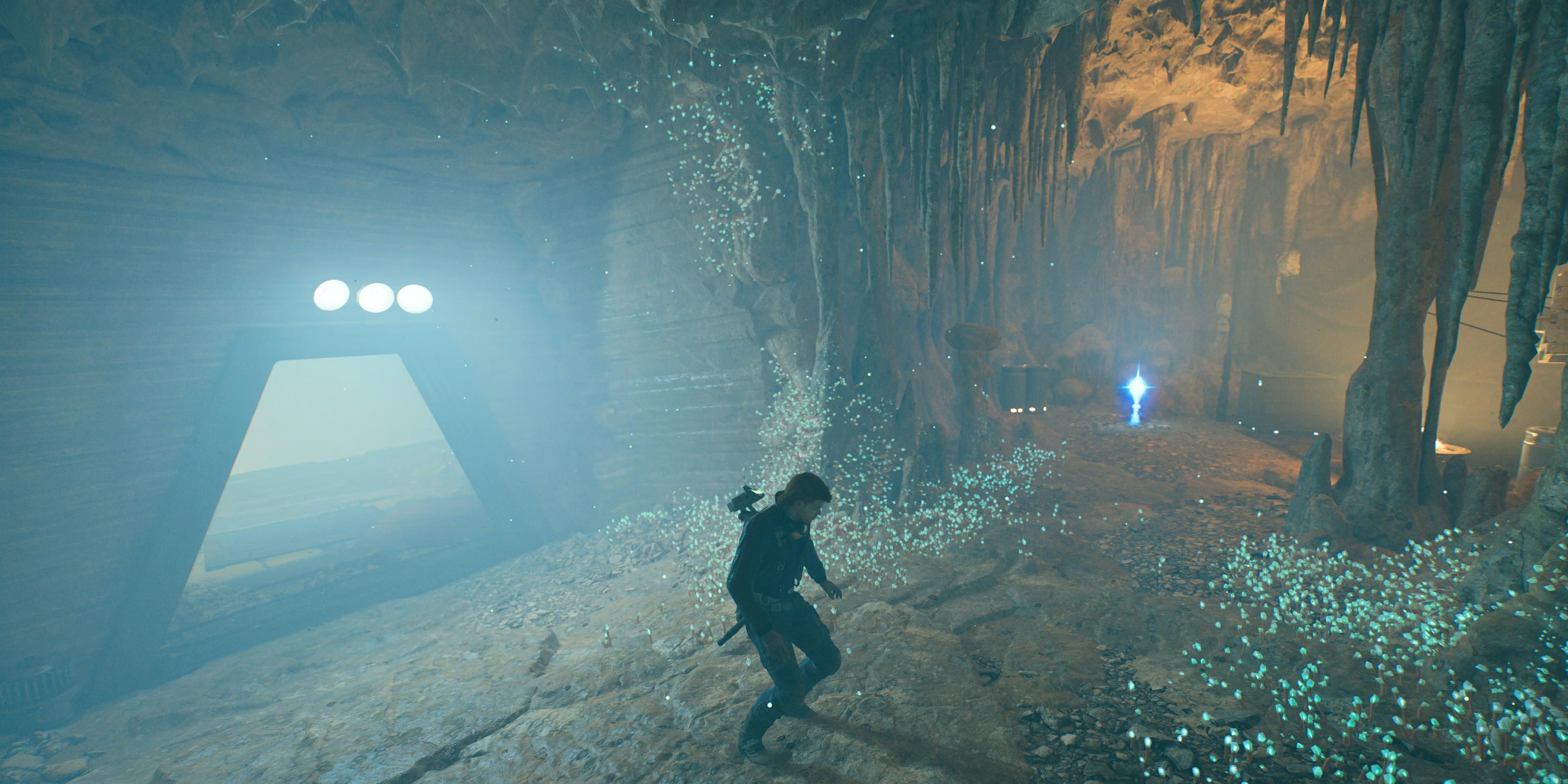 The Best Soulslike Games Available On Steam