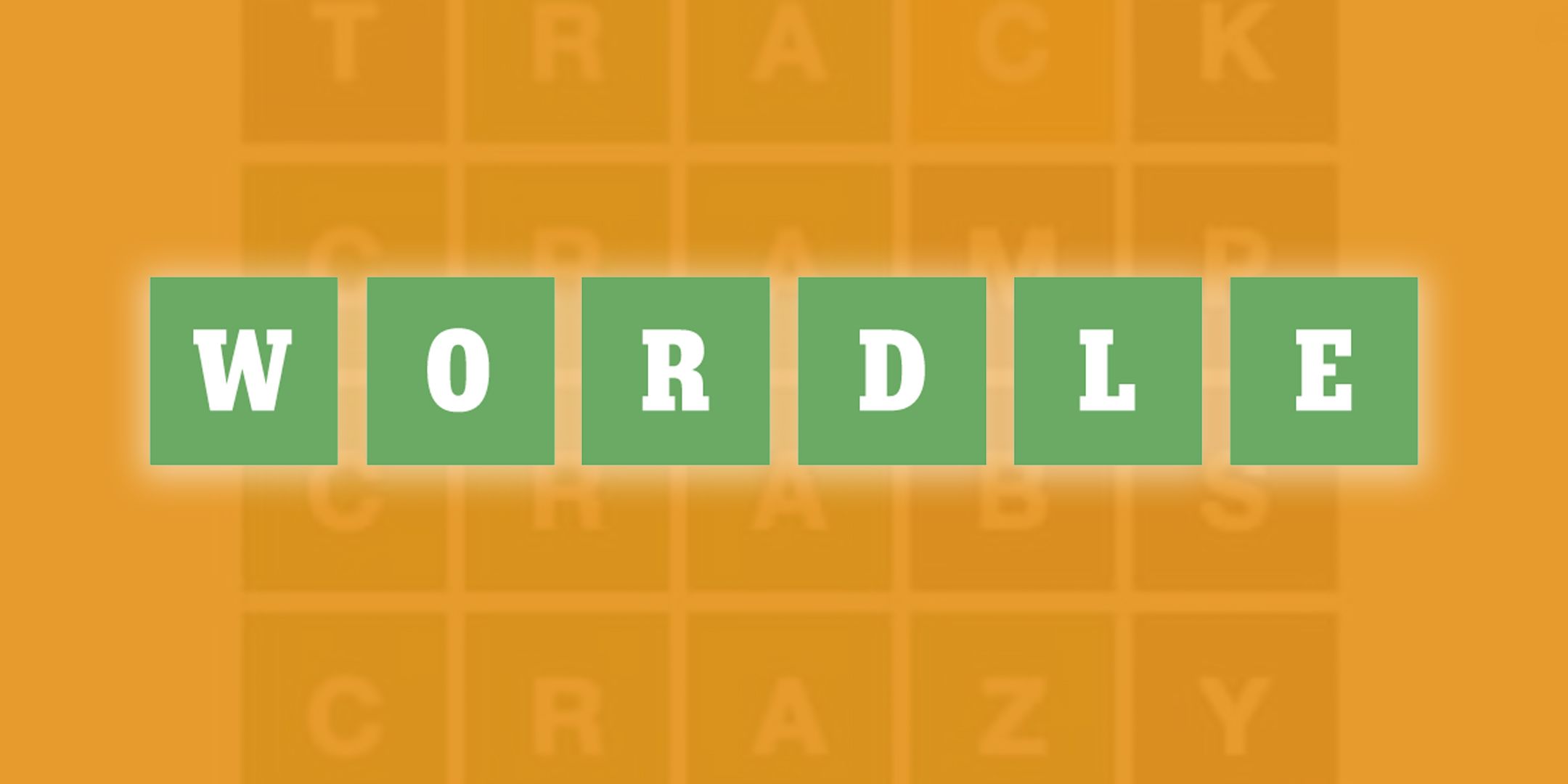 Is The Wordle Bot The Most Annoying Helper Ever?