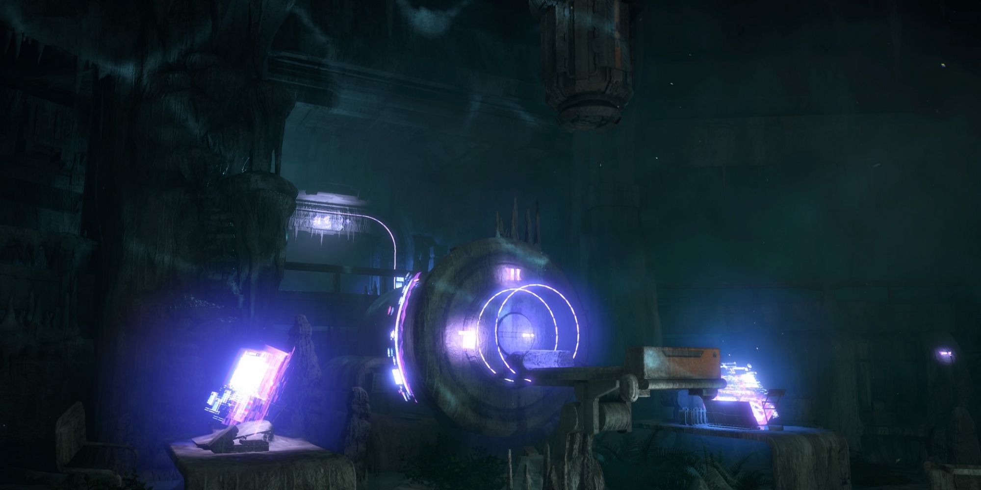 Horizon Zero Dawn Remaster Dev Teases More PlayStation Remasters