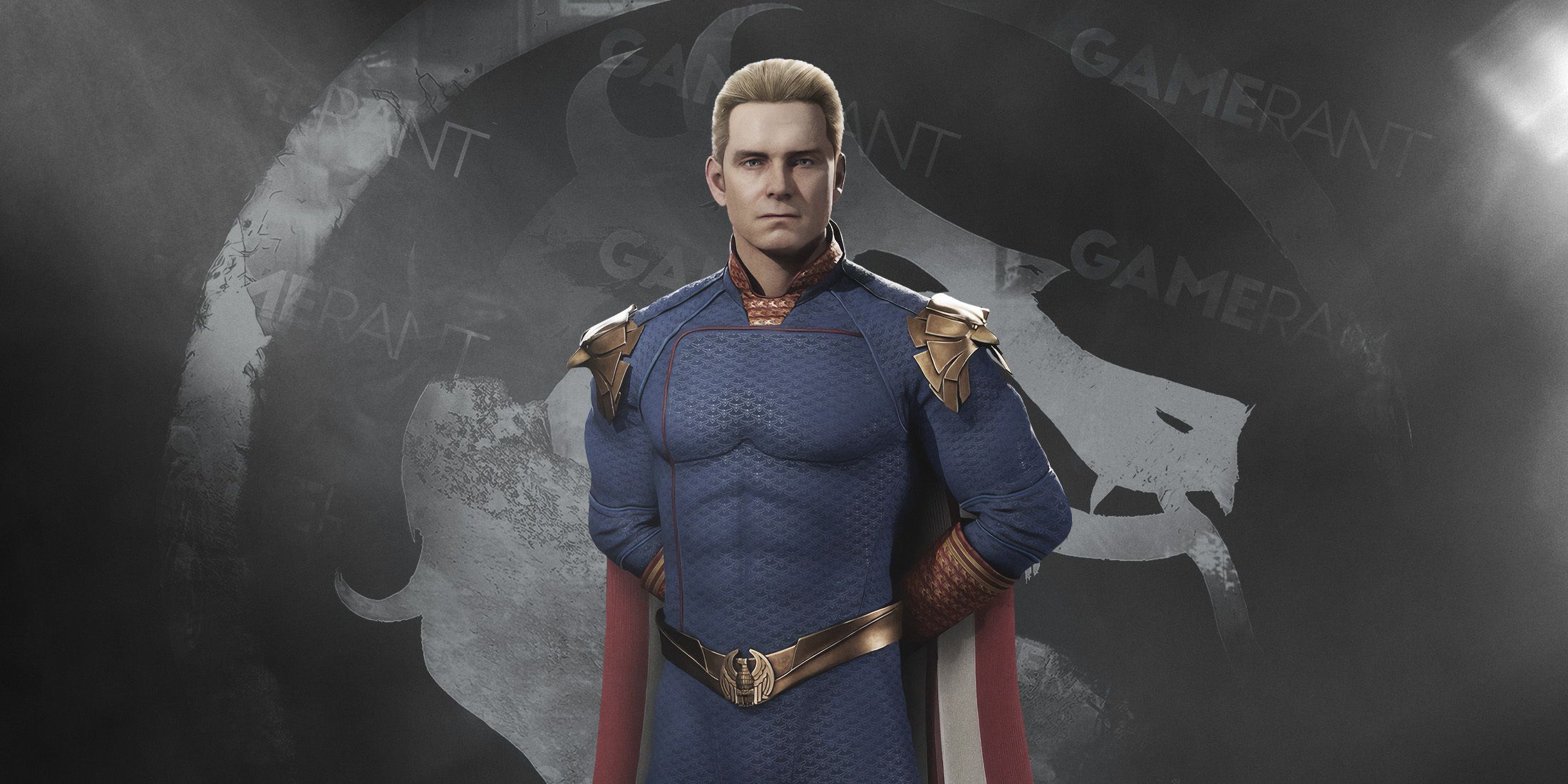 Mortal Kombat 1: Every Invasion Mode Season, Ranked