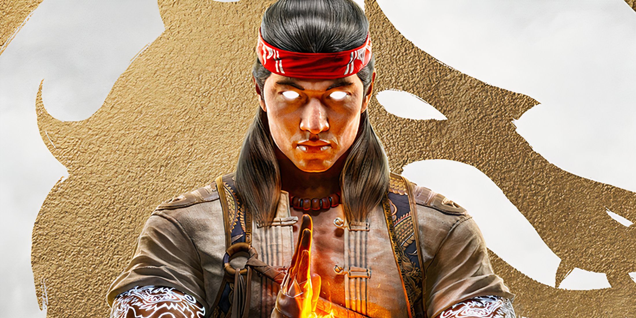 Mortal Kombat 1: Every Invasion Mode Season, Ranked