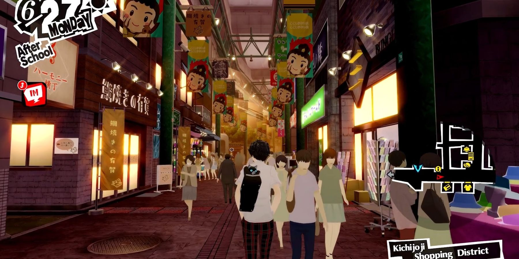 Best Video Game Collector's Editions In 2024