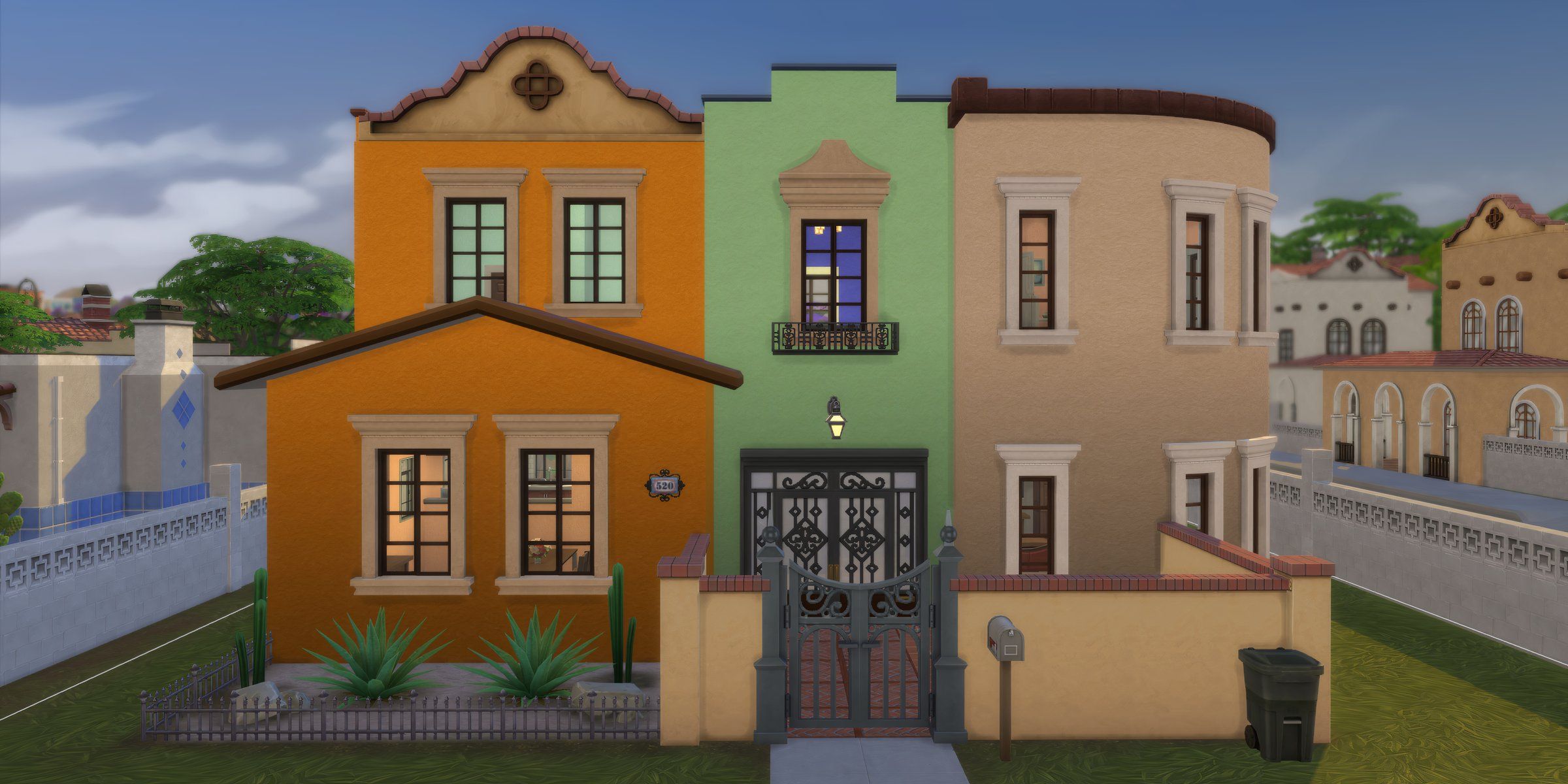 Gee Thanks, EA, The Sims 4 Definitely Needed A Battle Pass