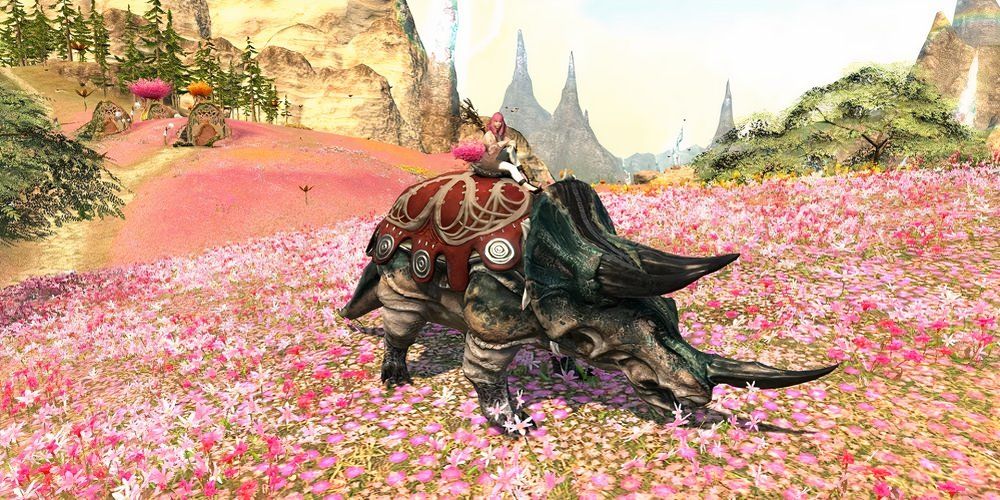 Final Fantasy 14 Dawntrail Pre-Order Guide: Prices, Editions, And Bonuses