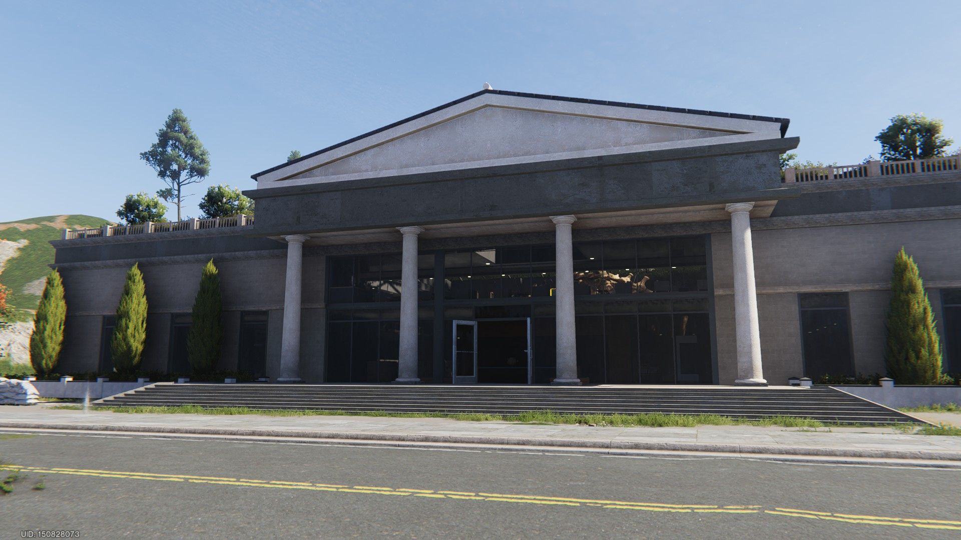 What Are The Best Food For Buffs In Once Human