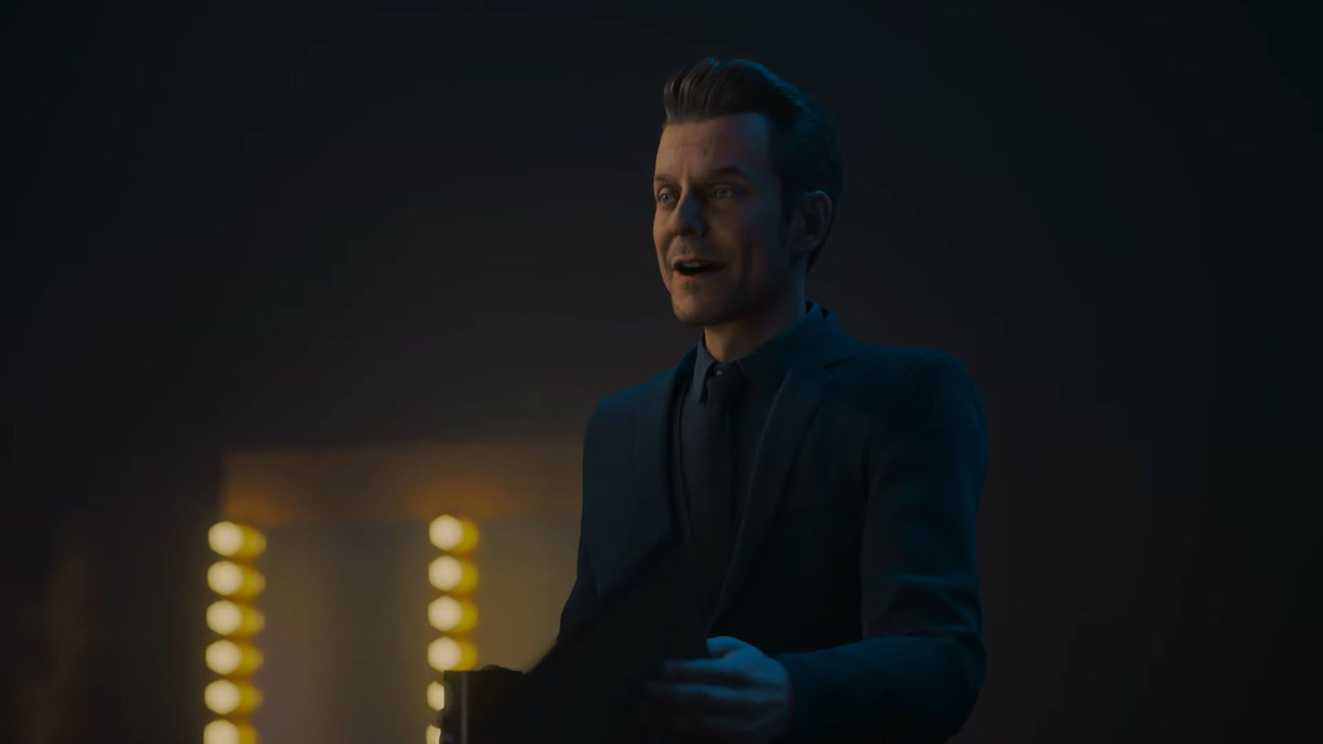 Alan Wake 2 Physical Edition Pre-Order Guide: Editions And Prices