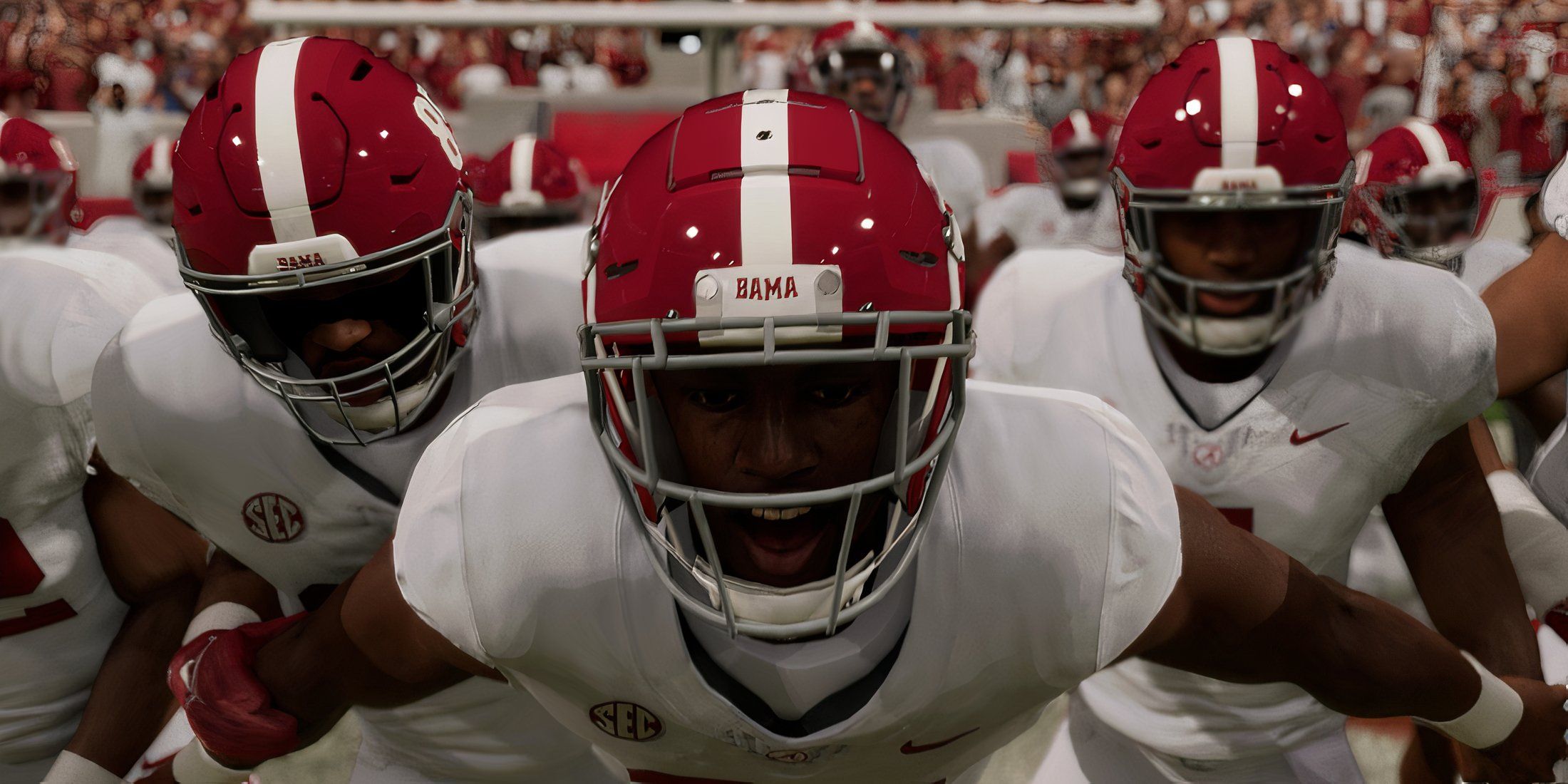 EA Sports College Football 25's Different Editions And What They Include