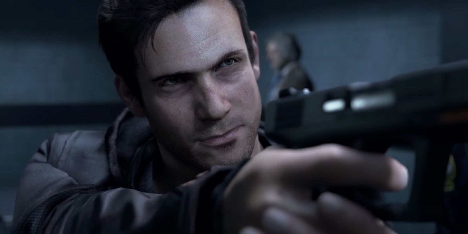 Ex-Detroit: Become Human, Star Wars Eclipse Lead Writer Announces New Studio