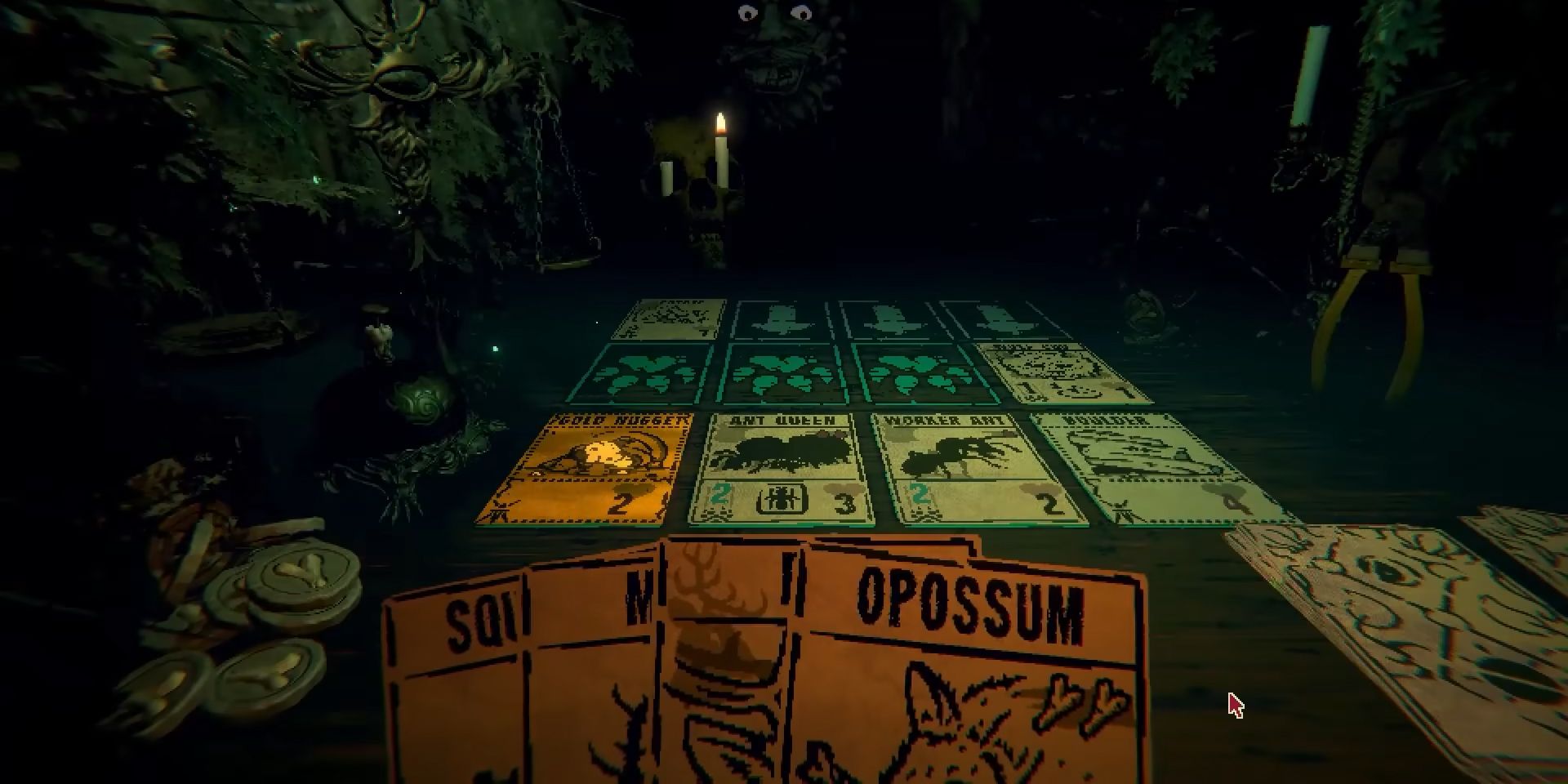 Everything Coming To Xbox Game Pass In October 2024