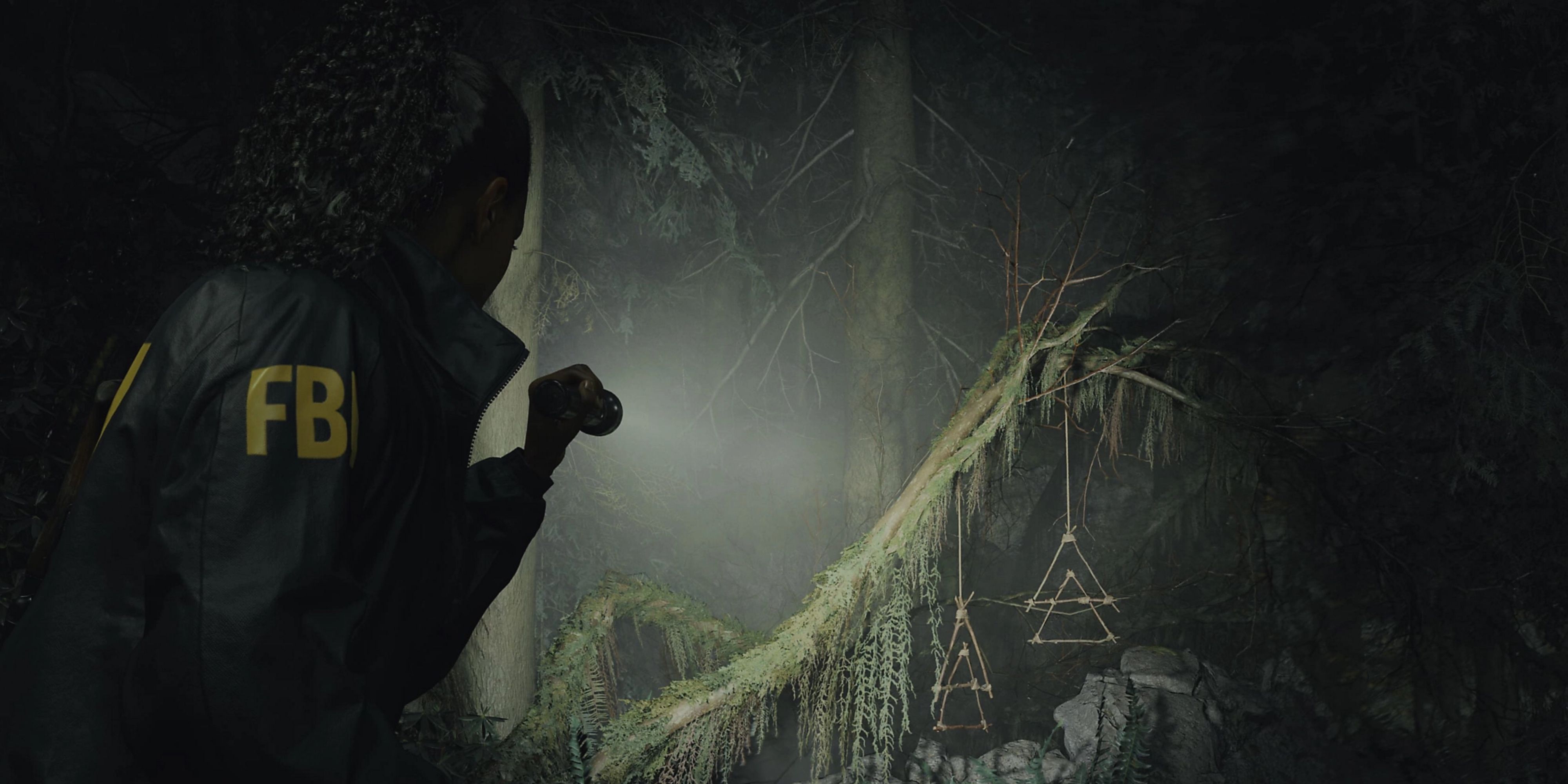 Alan Wake 2 Physical Edition Pre-Order Guide: Editions And Prices