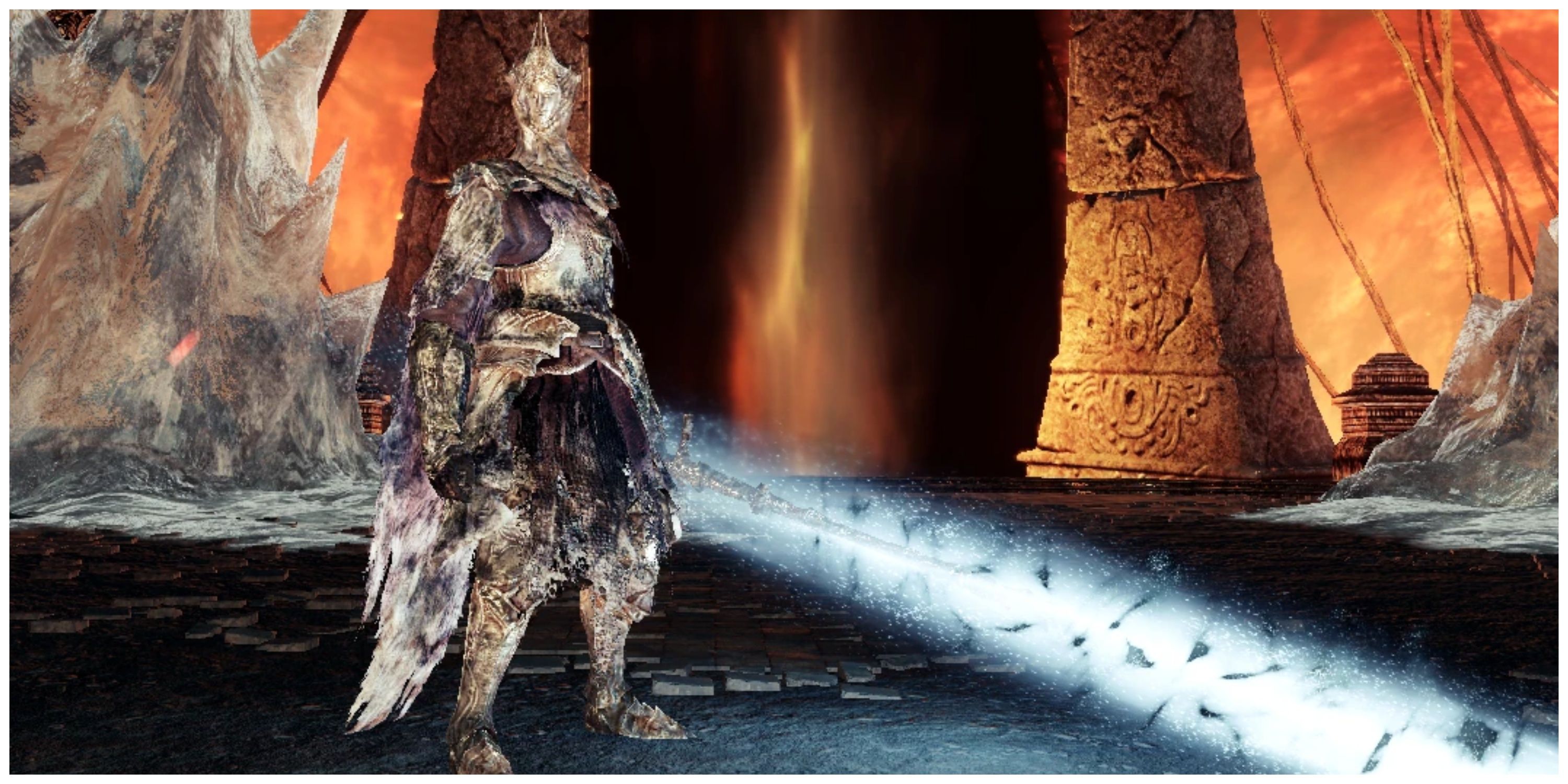 The Best RPGs Of All Time