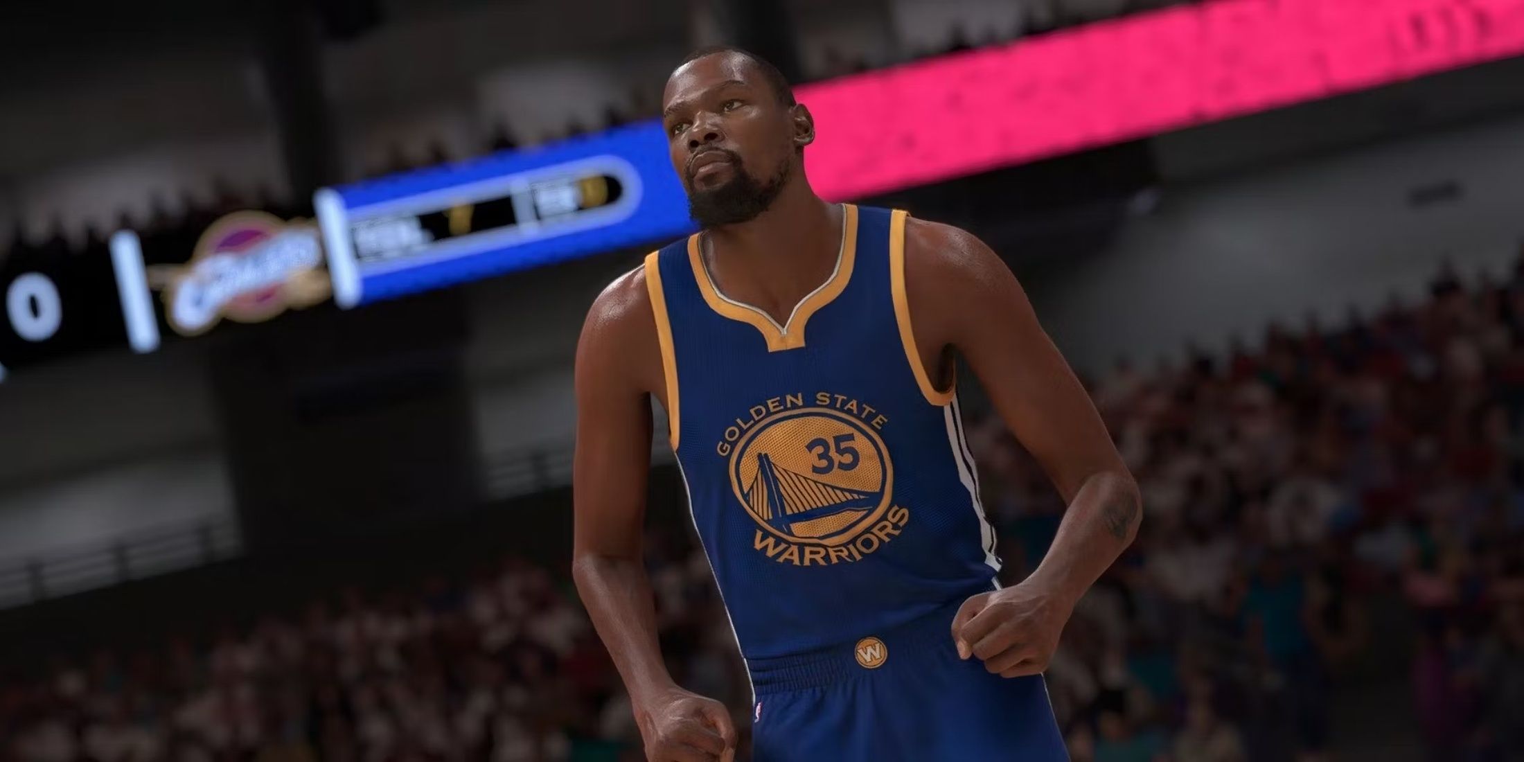 NBA 2K24: Best Overall Teams, Ranked