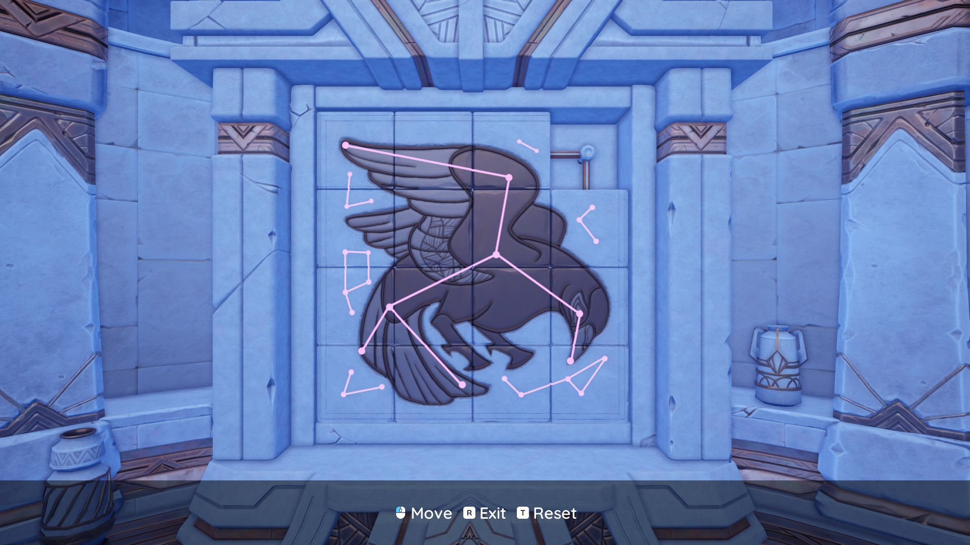 How To Find And Chop Down Flow Trees In Palia