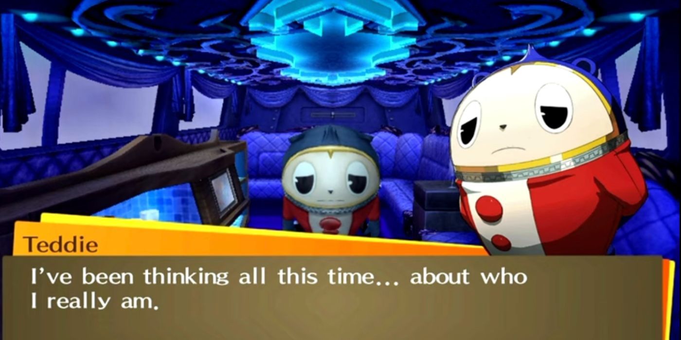 15 Games With Dating Sim Mechanics Like Persona