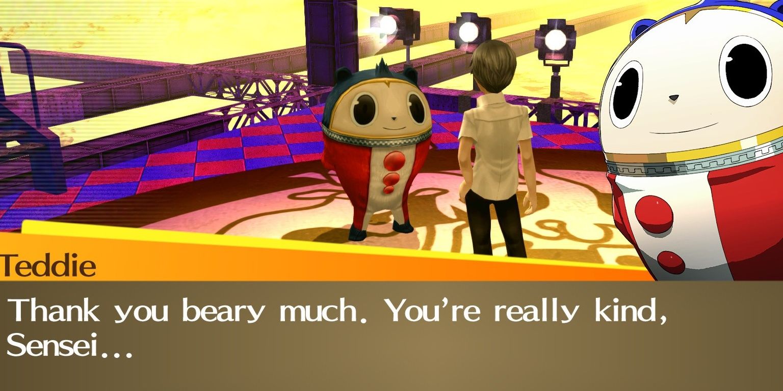 15 Games With Dating Sim Mechanics Like Persona