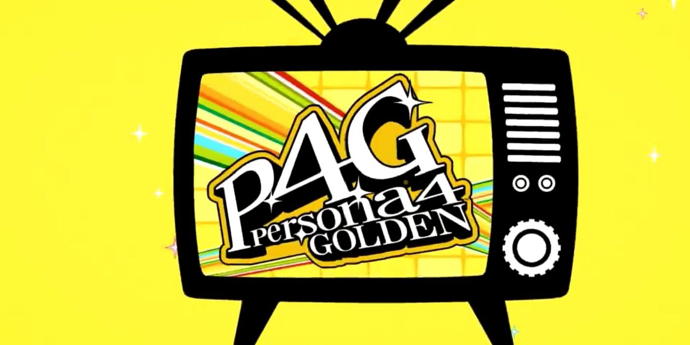 Every Romance Option Ranked In Persona 4 Golden