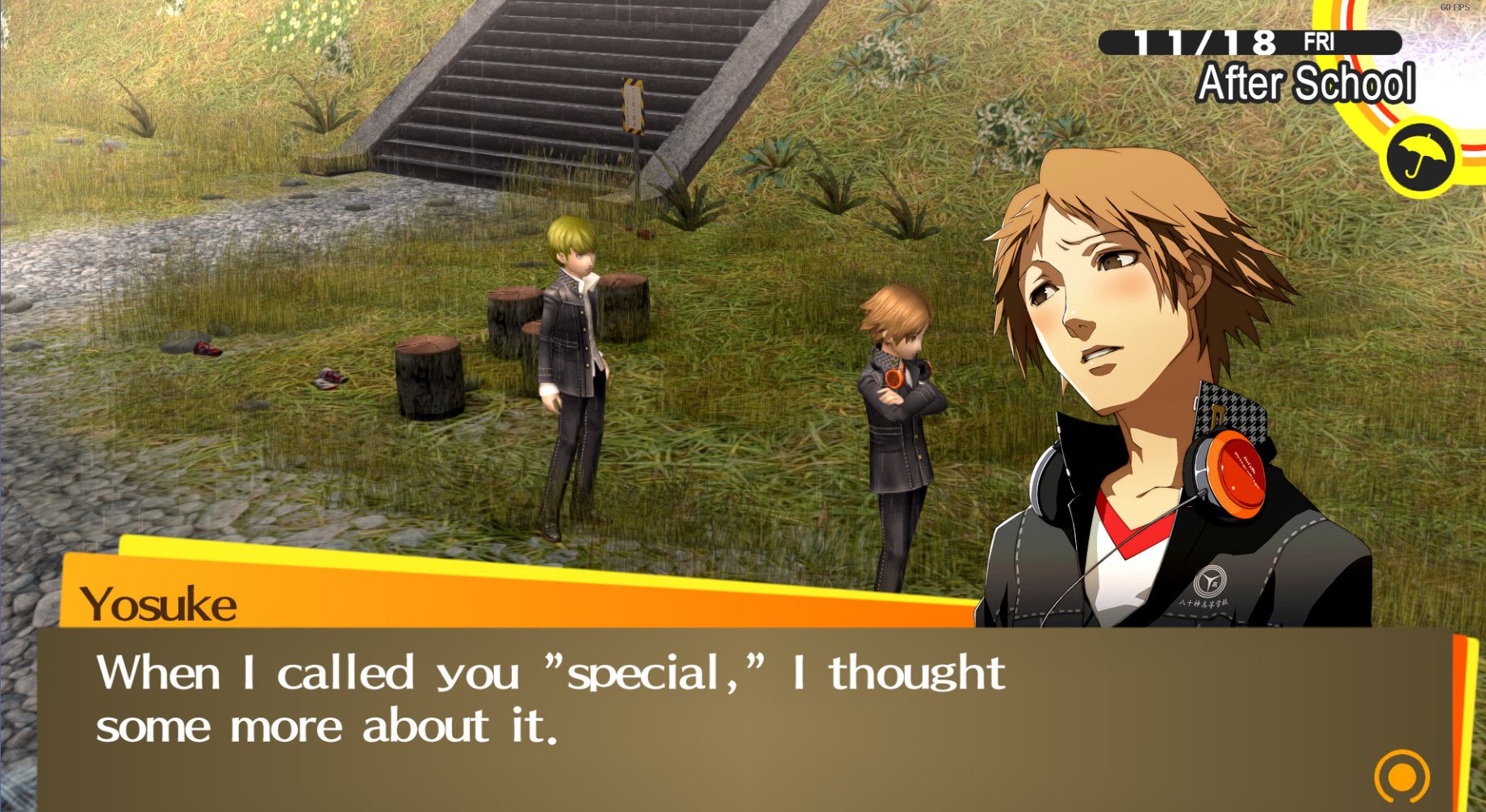 15 Games With Dating Sim Mechanics Like Persona